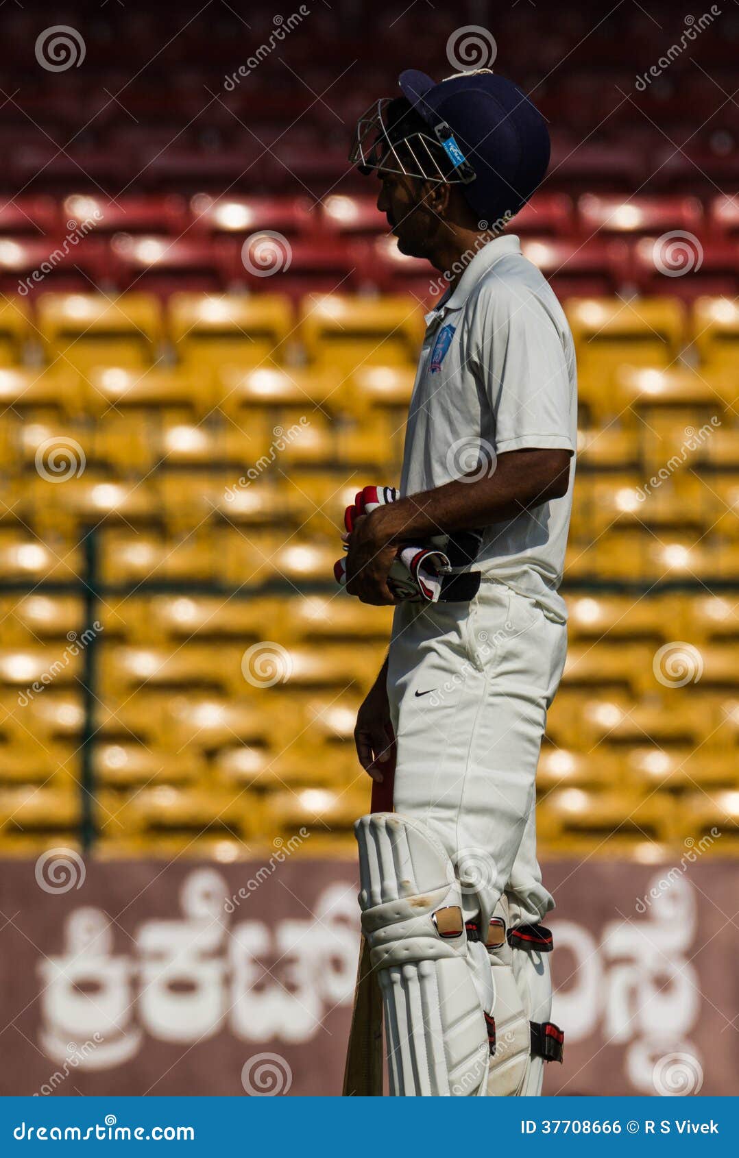 KL Rahul Cricketer editorial photo. Image of bangalore - 37708666