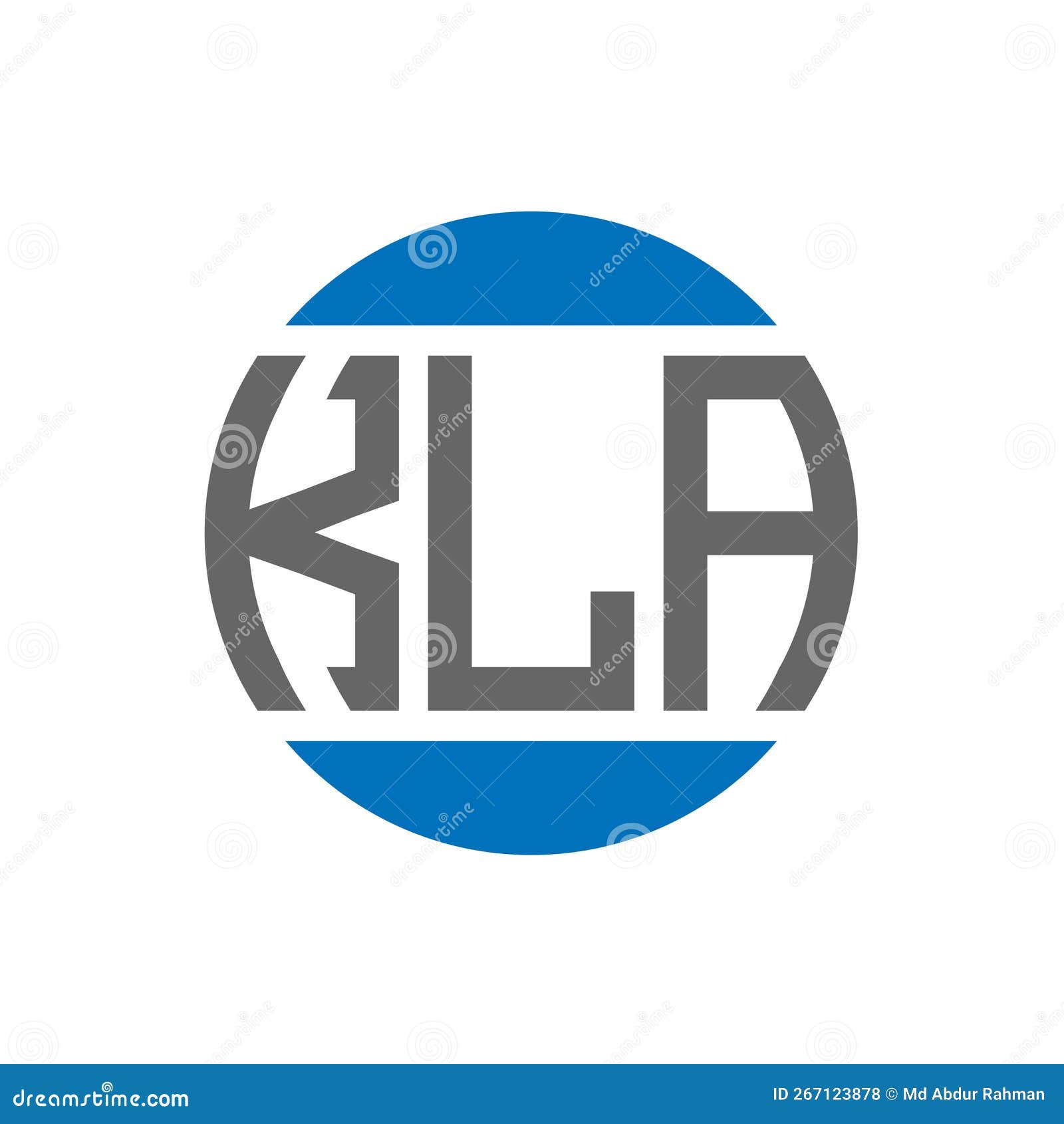 Kla Stock Illustrations – 48 Kla Stock Illustrations, Vectors & Clipart ...