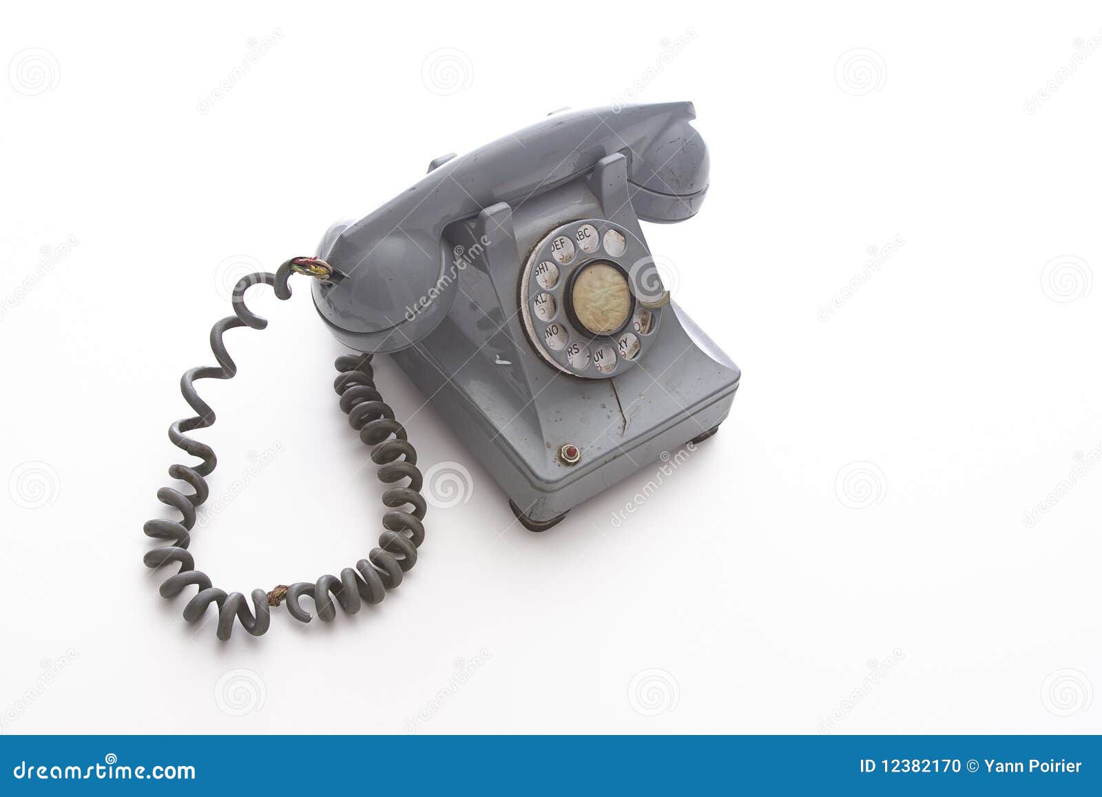 Klap op telefoon stock foto. Image of begrip, gevormd - 12382170