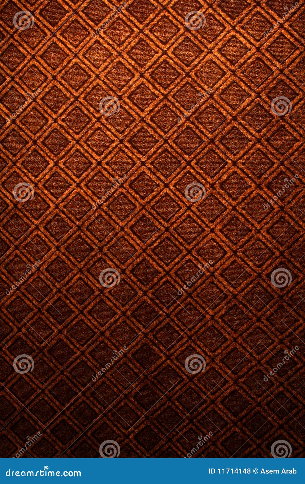 Klassiek oud behang stock foto. Image of mooi, samenvatting - 11714148