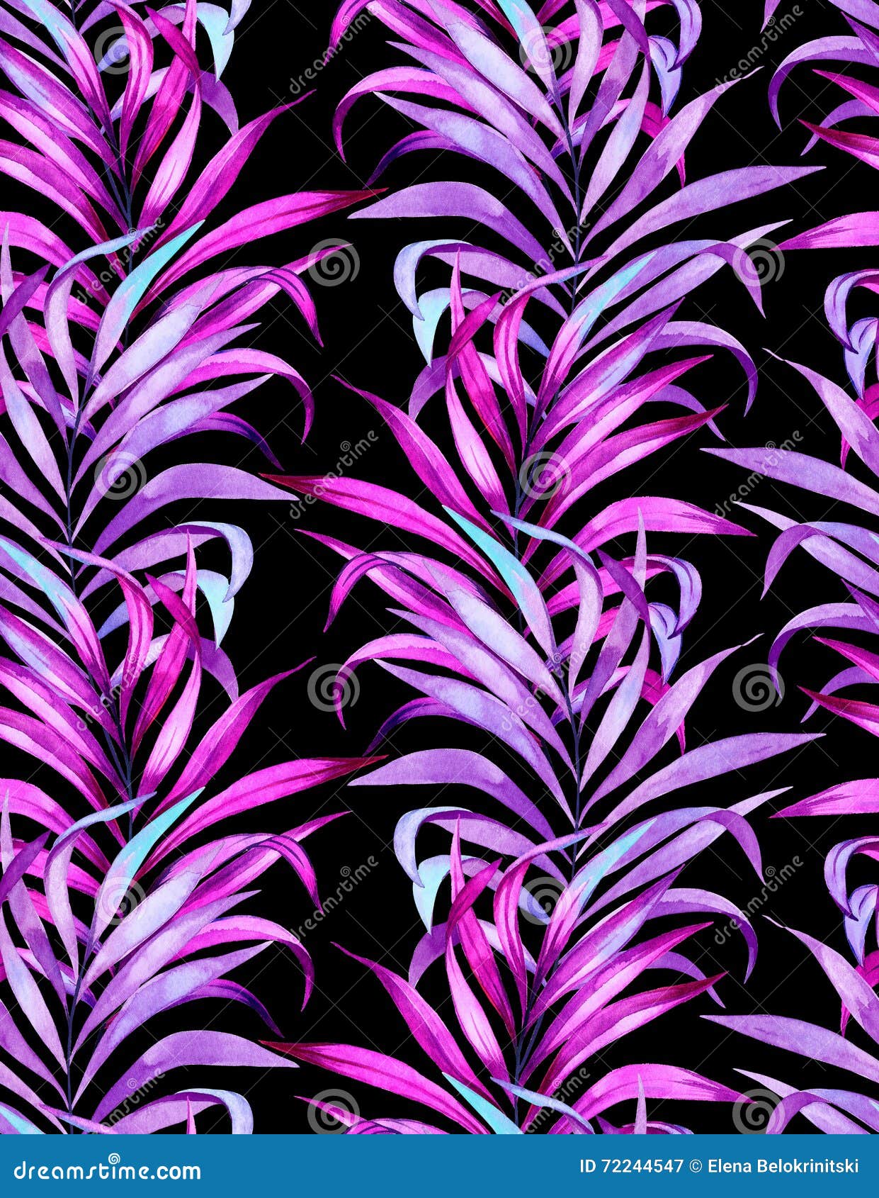 Palmenmuster Archivbilder - Abgabe des Download-13 geben Fotos frei