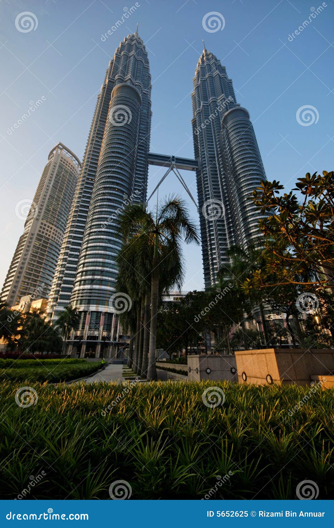 KLCC - 02 stock image. Image of klcc, attraction, asian - 5652625
