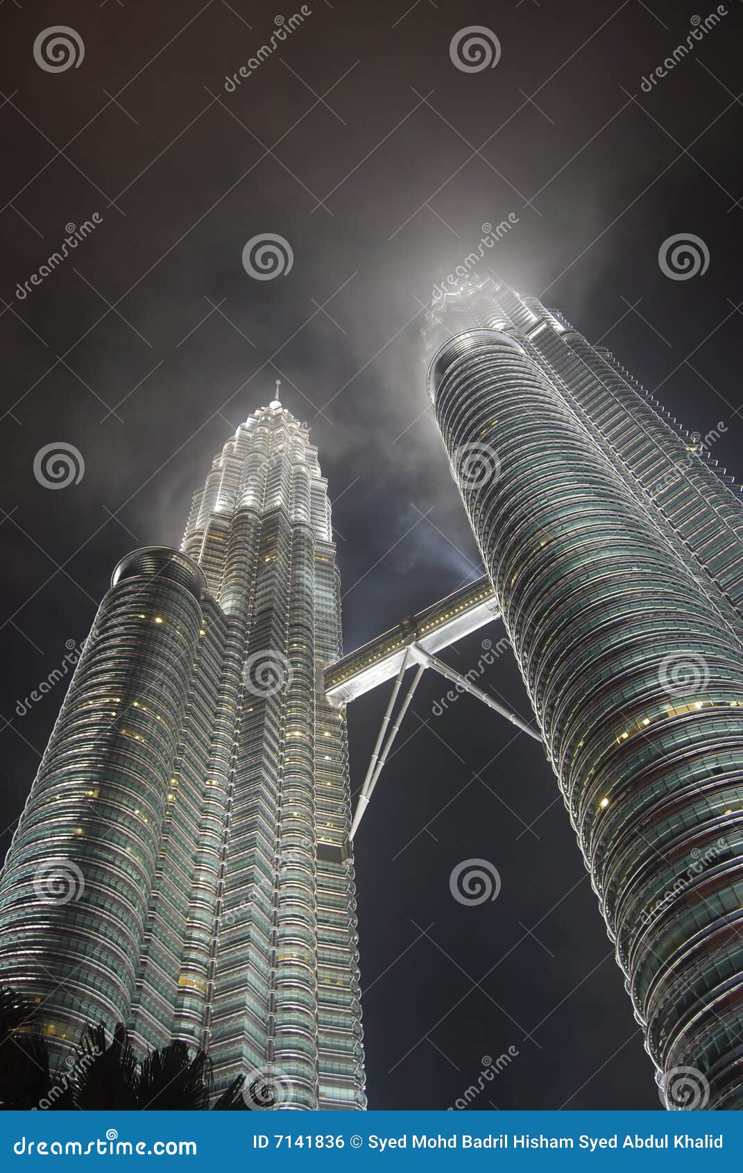 KLCC stock photo. Image of malaysia, work, tower, malaysian - 7141836