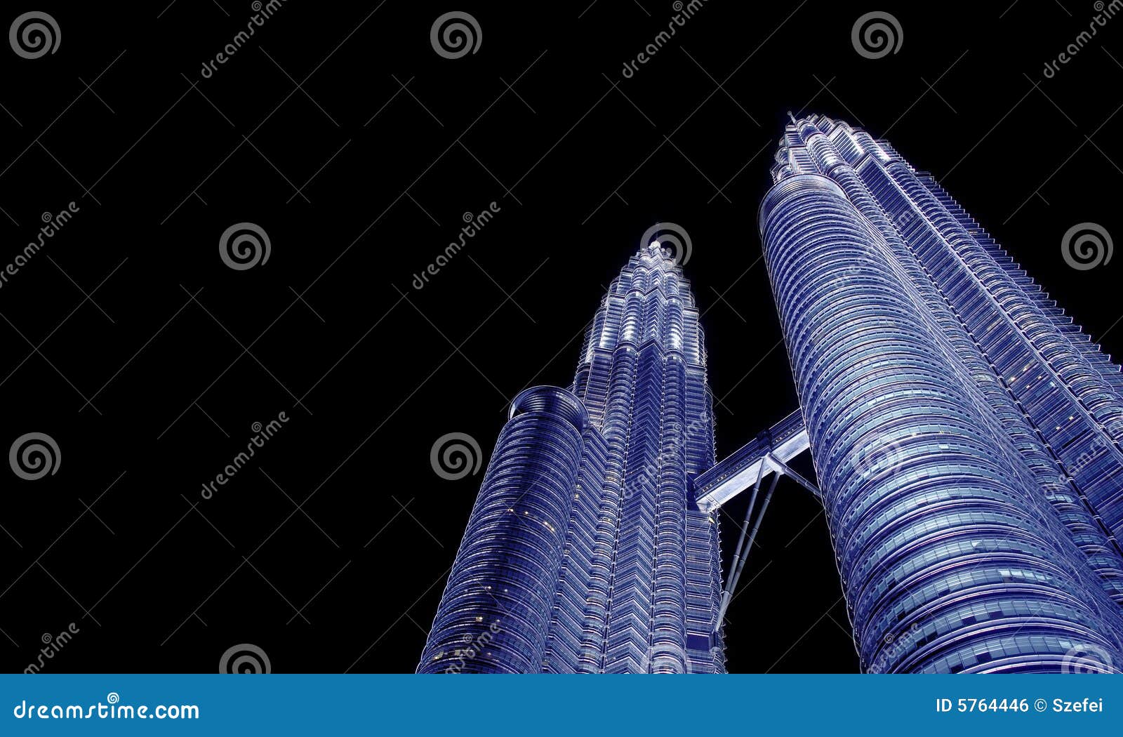 KLCC, Kuala Lumpur stock photo. Image of architecture - 5764446