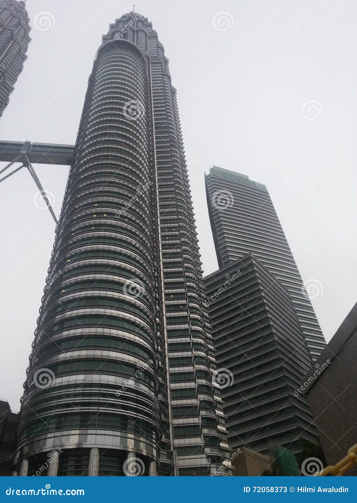 KLCC Malaysia stock image. Image of tallest, building - 72058373