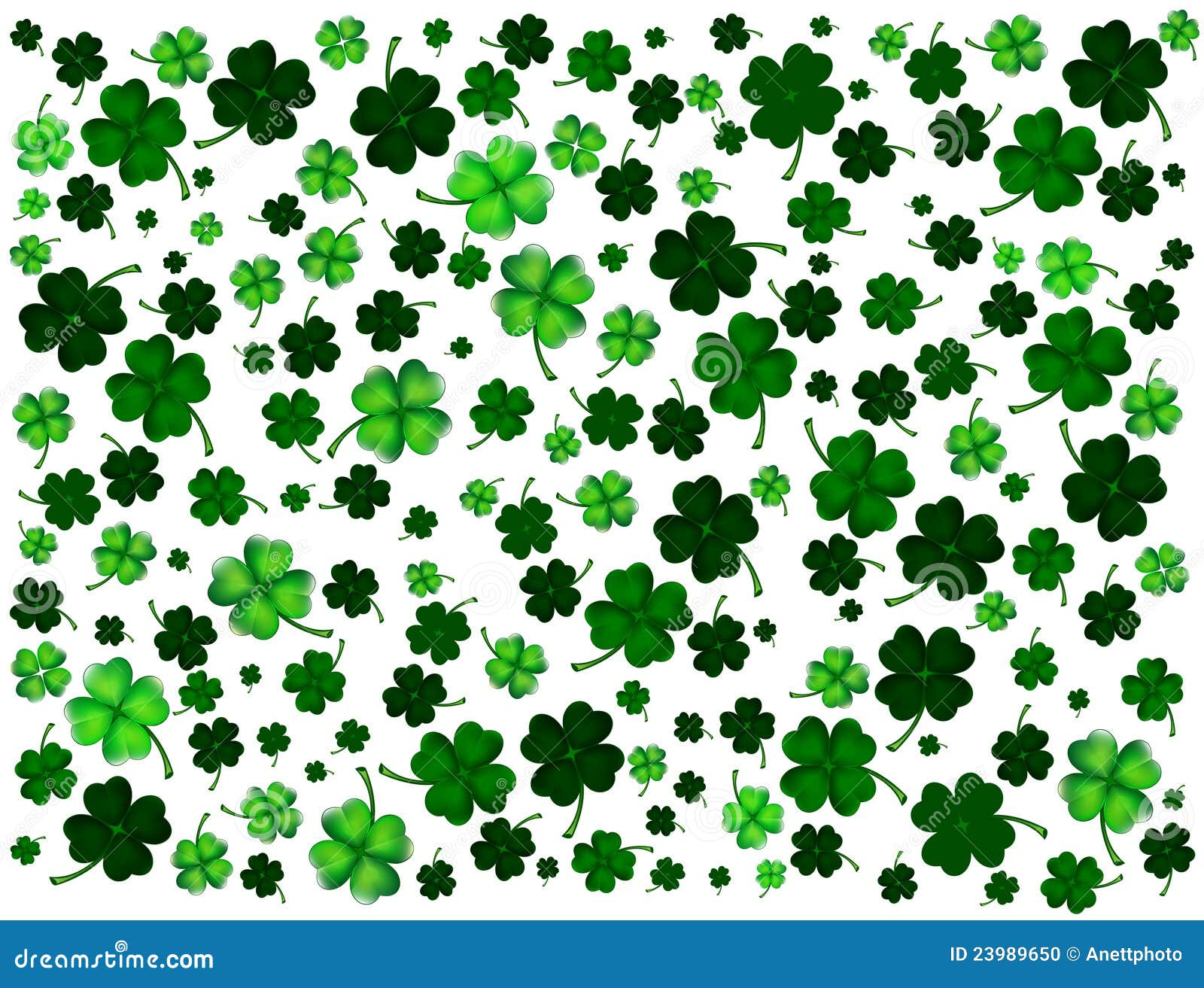 Kleehintergrund vektor abbildung. Illustration von papier - 23989650