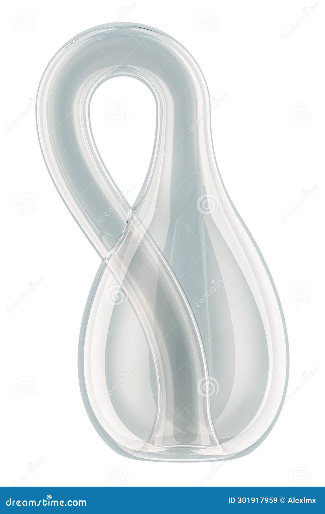 Klein Bottle Kommode A Toilet Room Designed As A Three Dimension ...