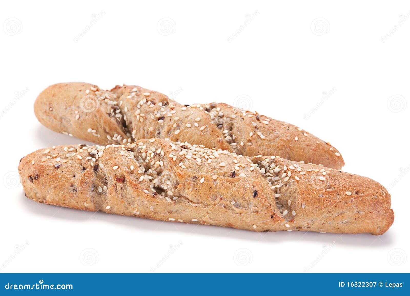 Klein brood stock afbeelding. Image of horizontaal, beeld - 16322307