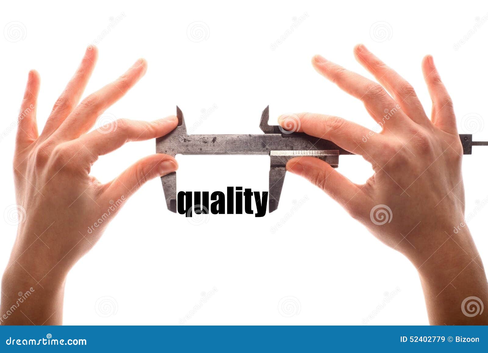 Kleine kwaliteit stock afbeelding. Image of concepten - 52402779