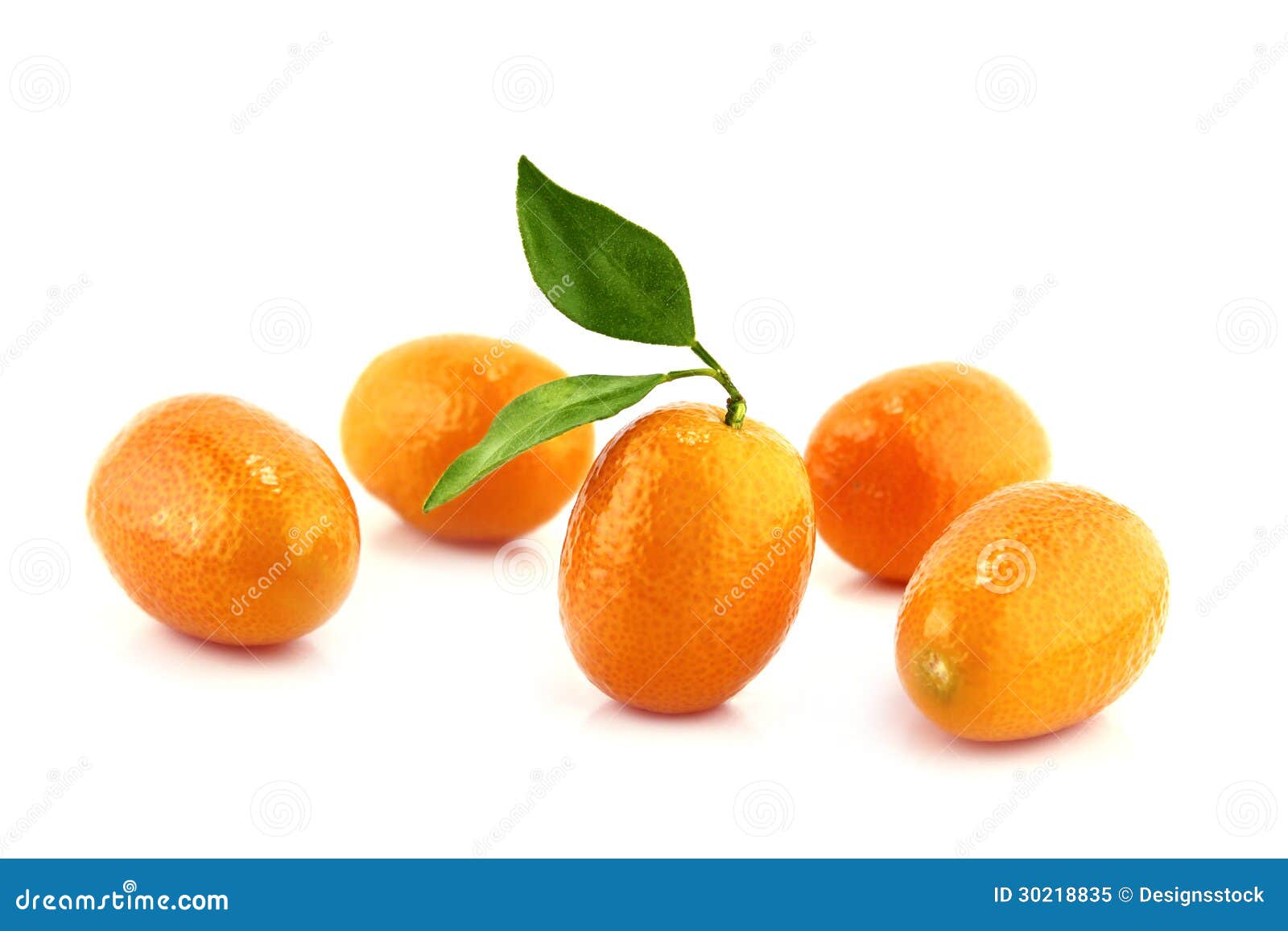 Kleine orange Frucht stockbild. Bild von saft, hintergrund - 30218835