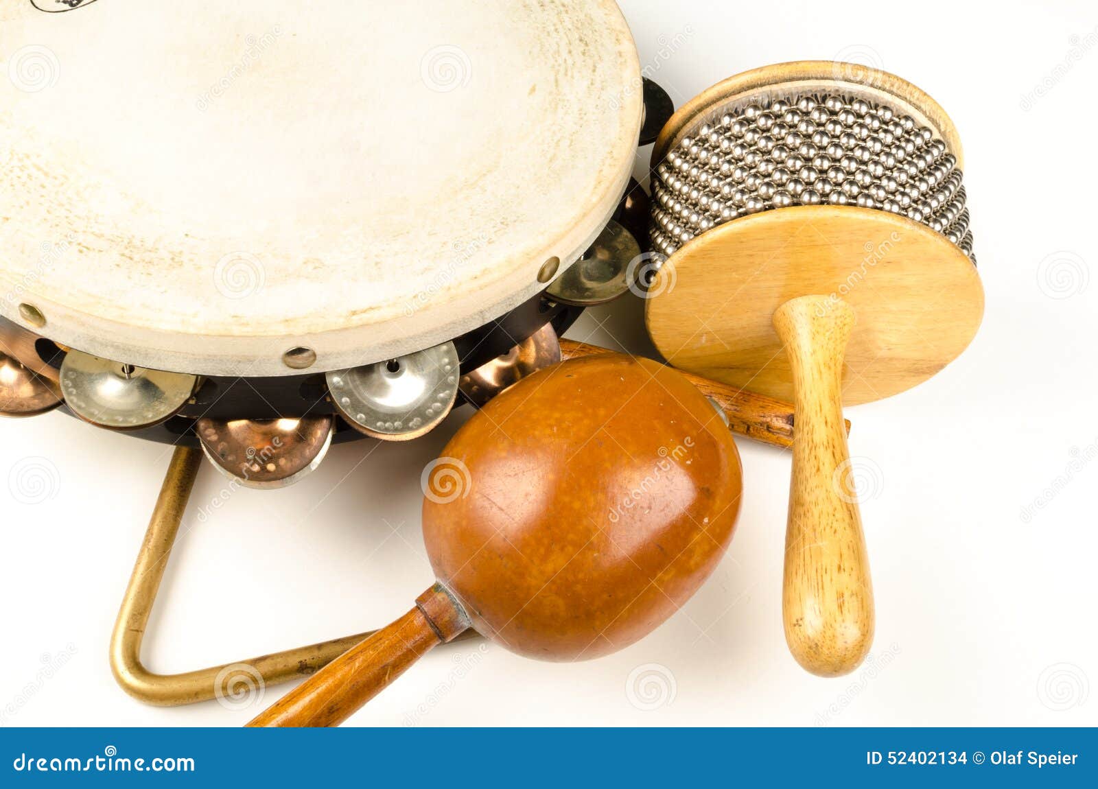 Kleine slaginstrumenten stock foto. Image of ritme, instrument - 52402134