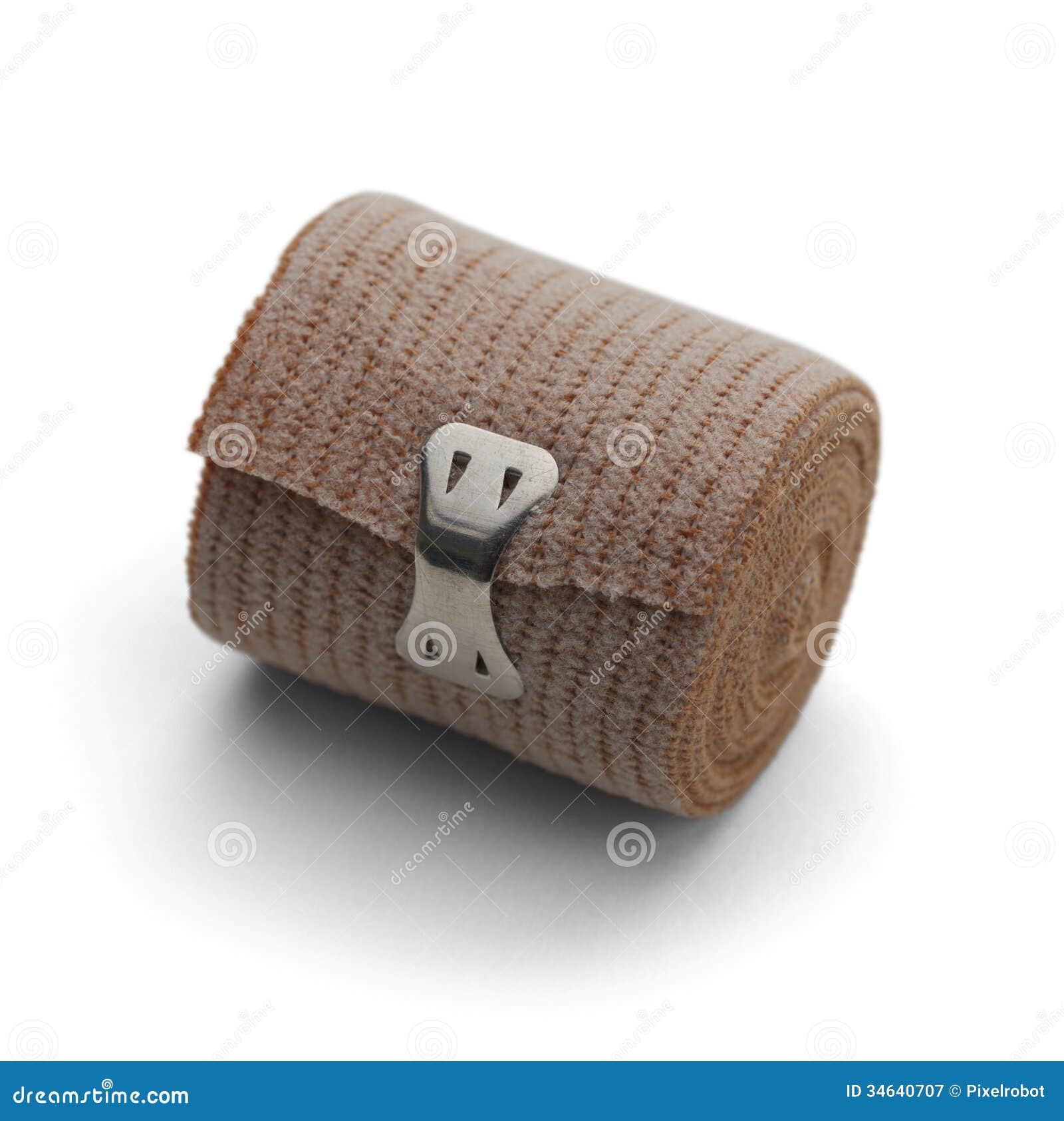 Kleine Verband Rolle Archivbilder - Abgabe des Download-9 geben Fotos frei