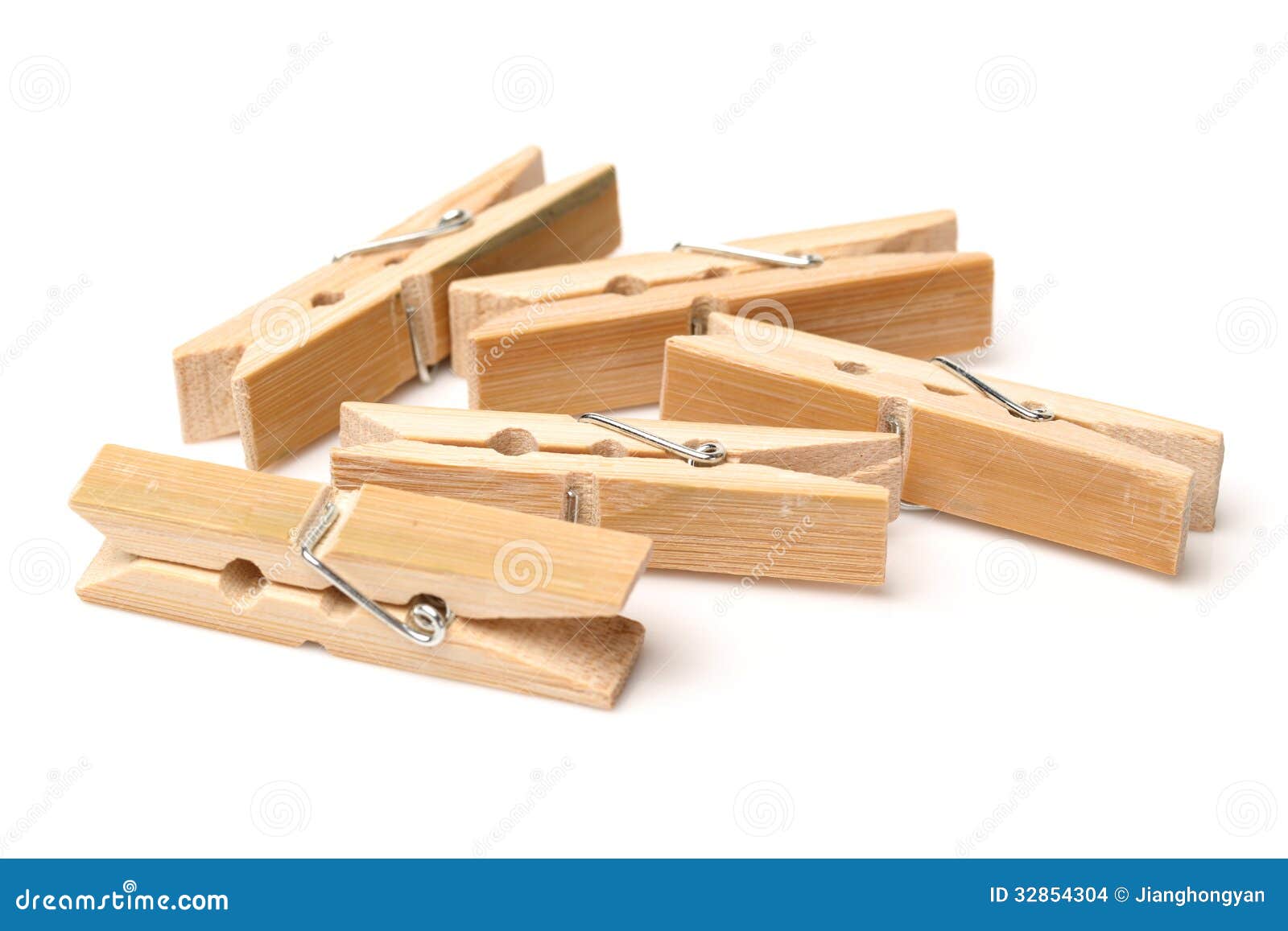 Klem stock foto. Image of hangen, achtergrond, sluit - 32854304