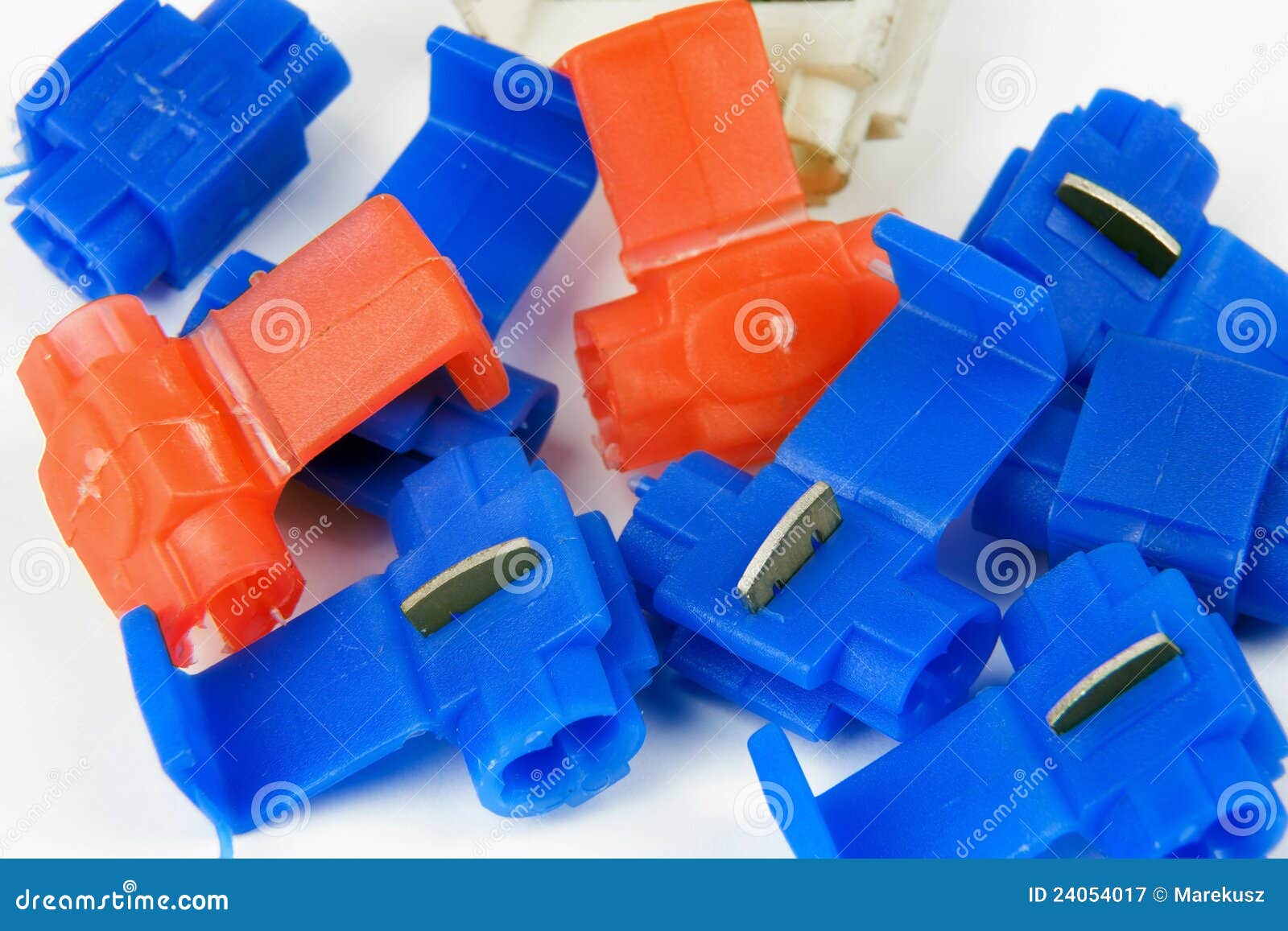 Ringleiding - Pagina 2