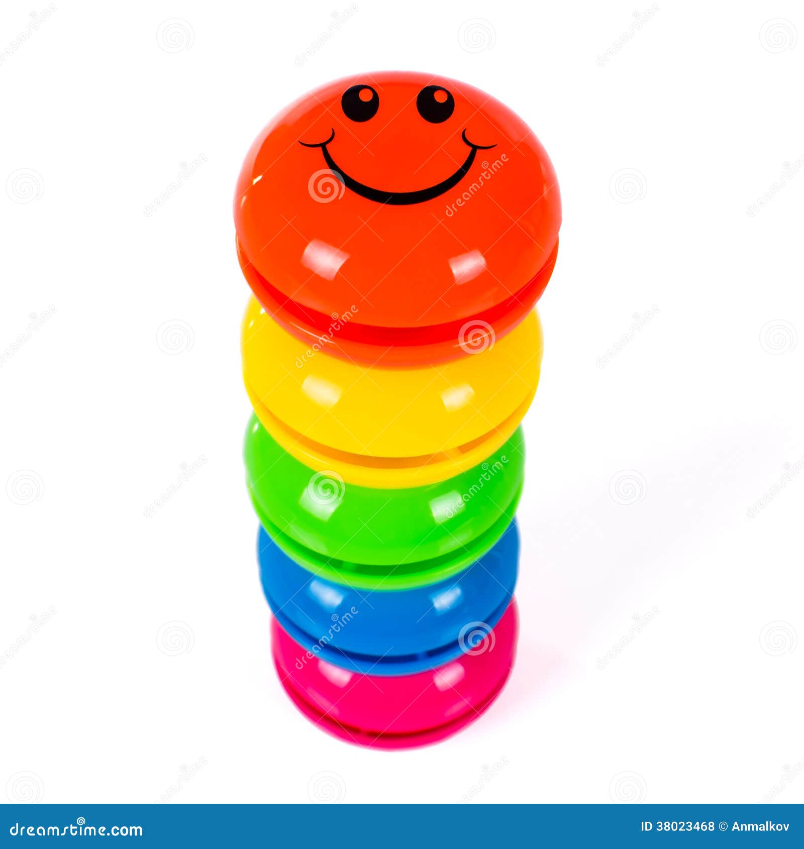 Kleurrijke smileys stock foto. Image of mond, blauw, macro - 38023468