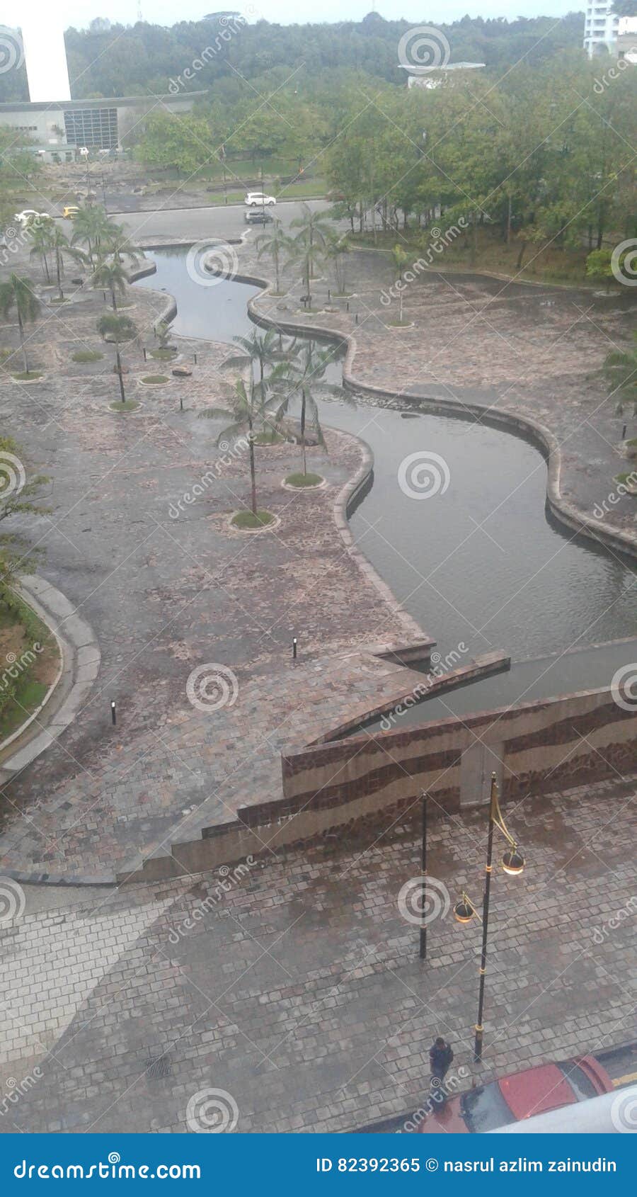 Klia stock image. Image of klia, nice, view, malaysia - 82392365