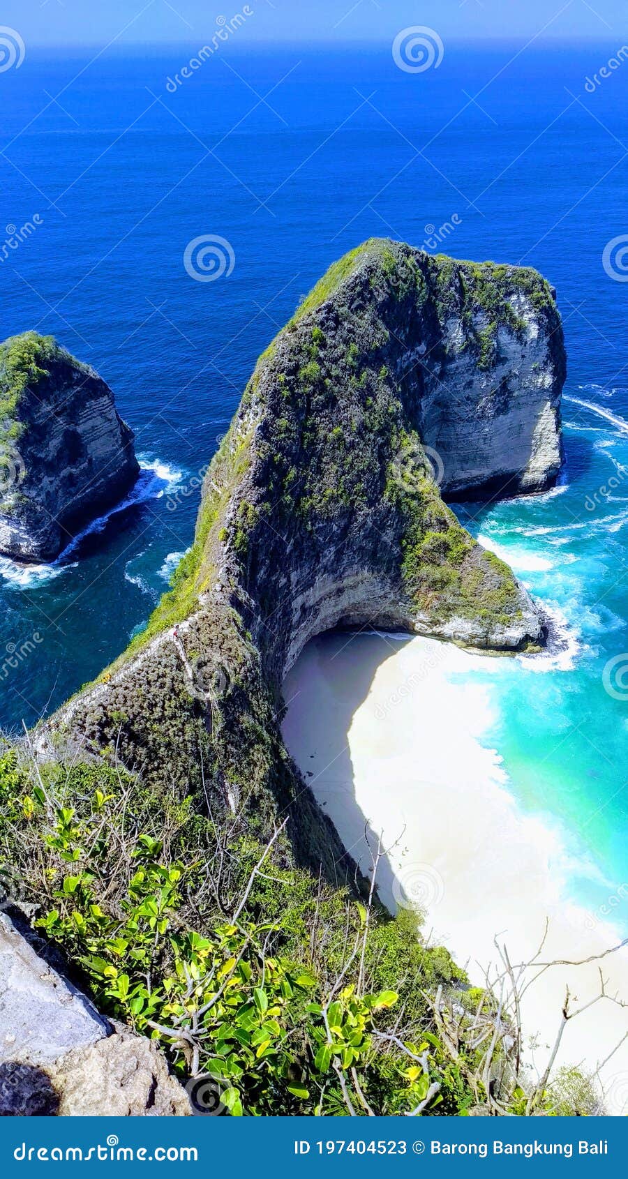 Klingking Stock Photos - Free & Royalty-Free Stock Photos from Dreamstime