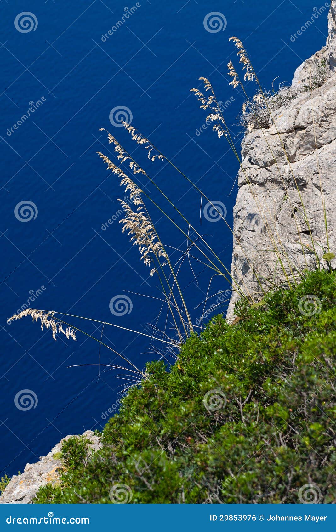 Cap de Formentor stockfoto. Bild von anblick, segeln - 29853976