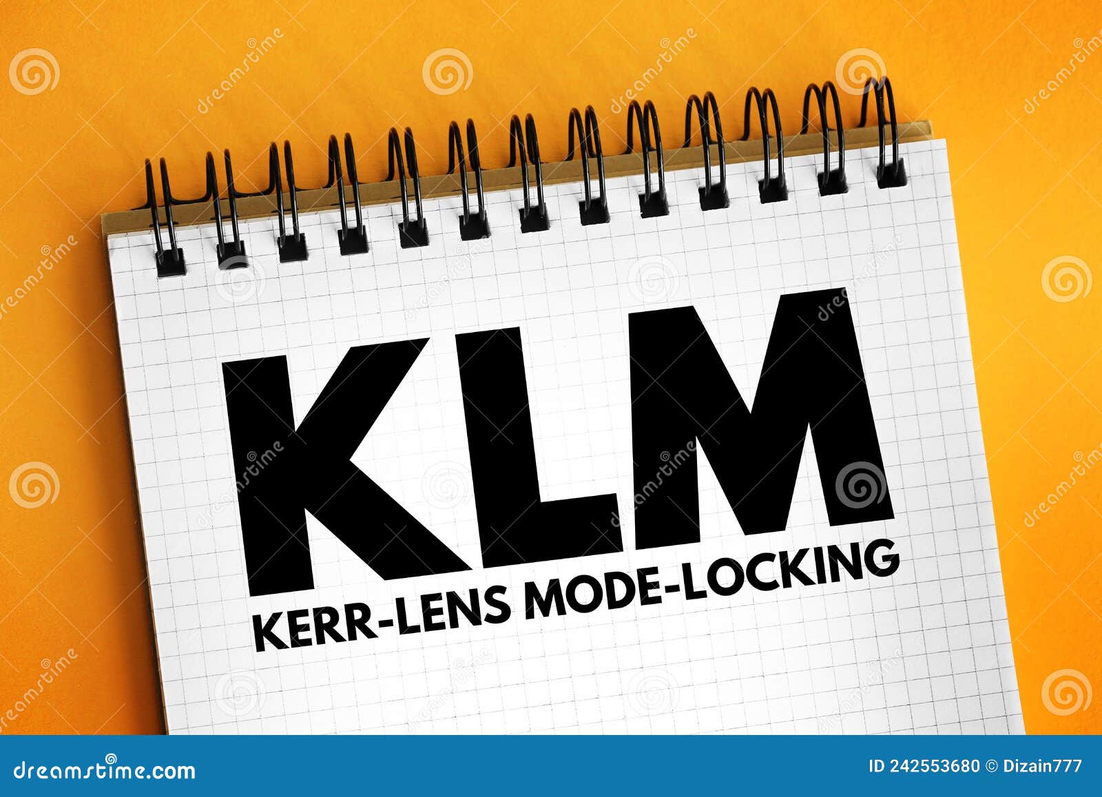Klm Cartoons, Illustrations & Vector Stock Images - 45 Pictures to ...
