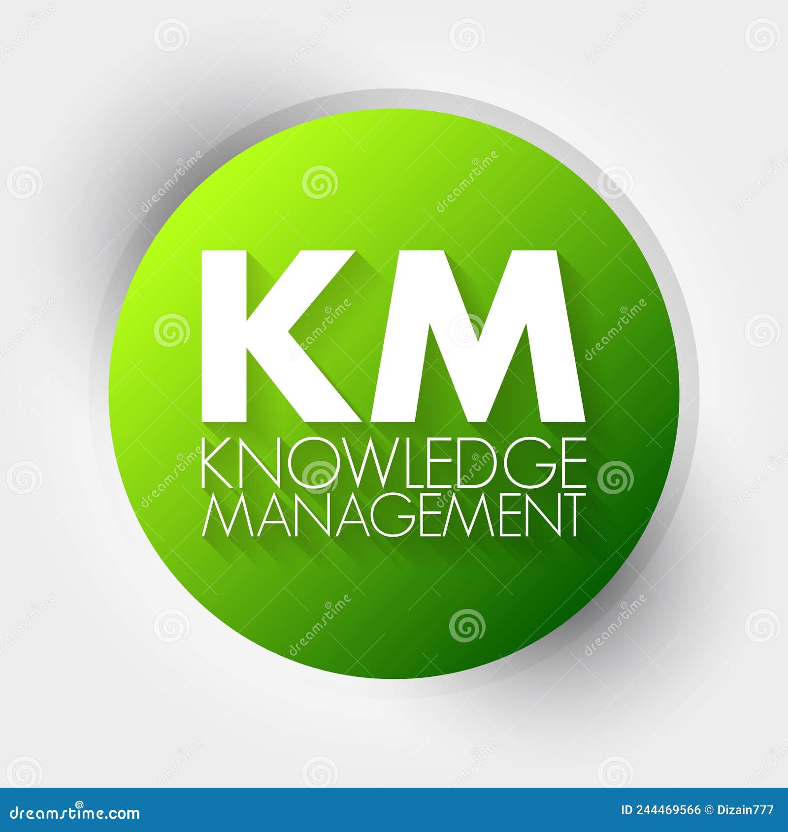 KM - Knowledge Management Acronym, Business Concept Background Stock ... KM - Knowledge Management Acronym, Business Concept Background Stock ...