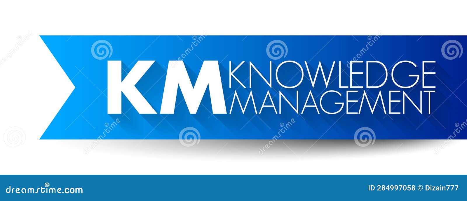 Knowledge Organization Linear Icons Set. Cataloging, Indexing, Taxonomy ...