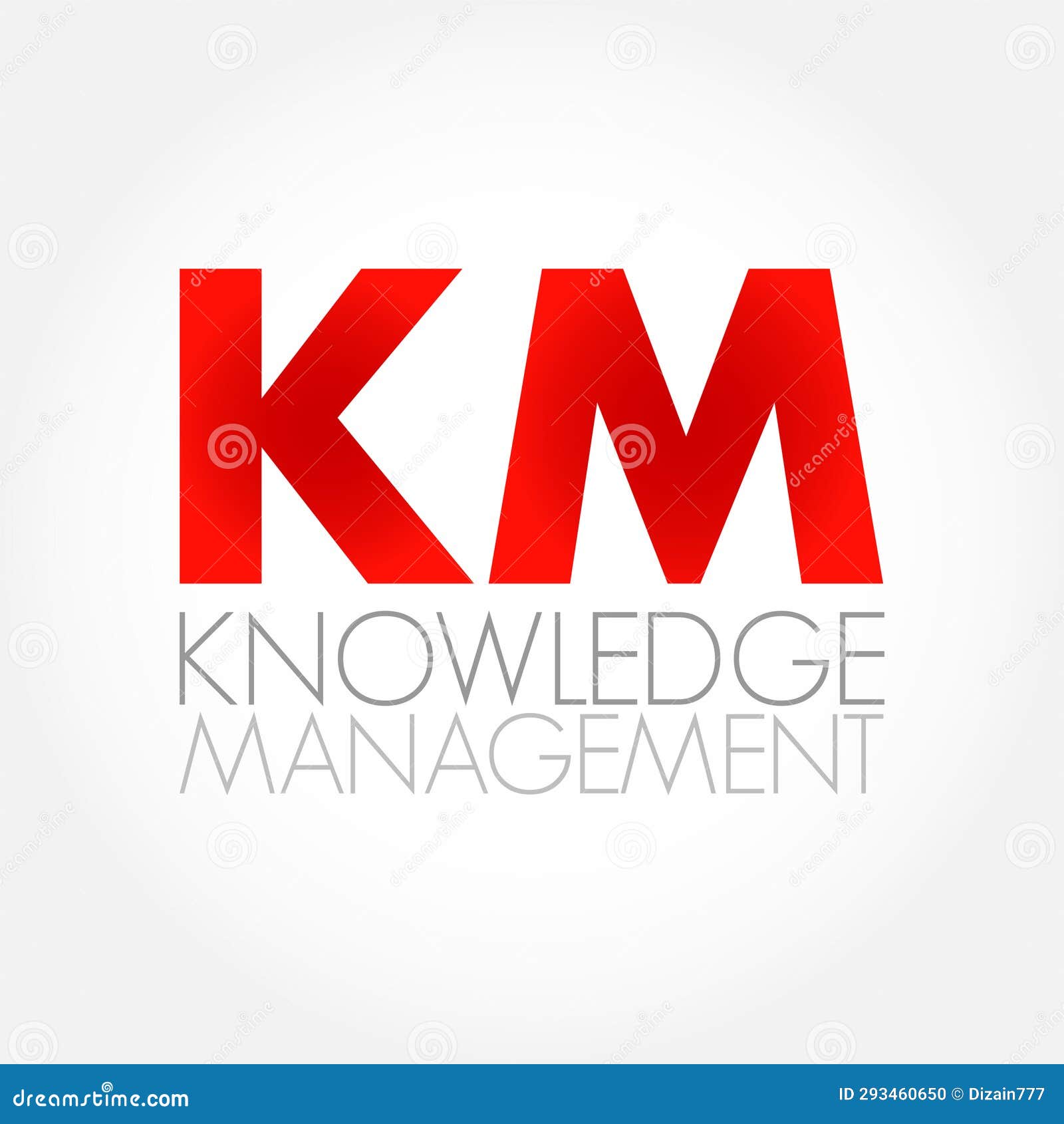 Knowledge Organization Linear Icons Set. Cataloging, Indexing, Taxonomy ...