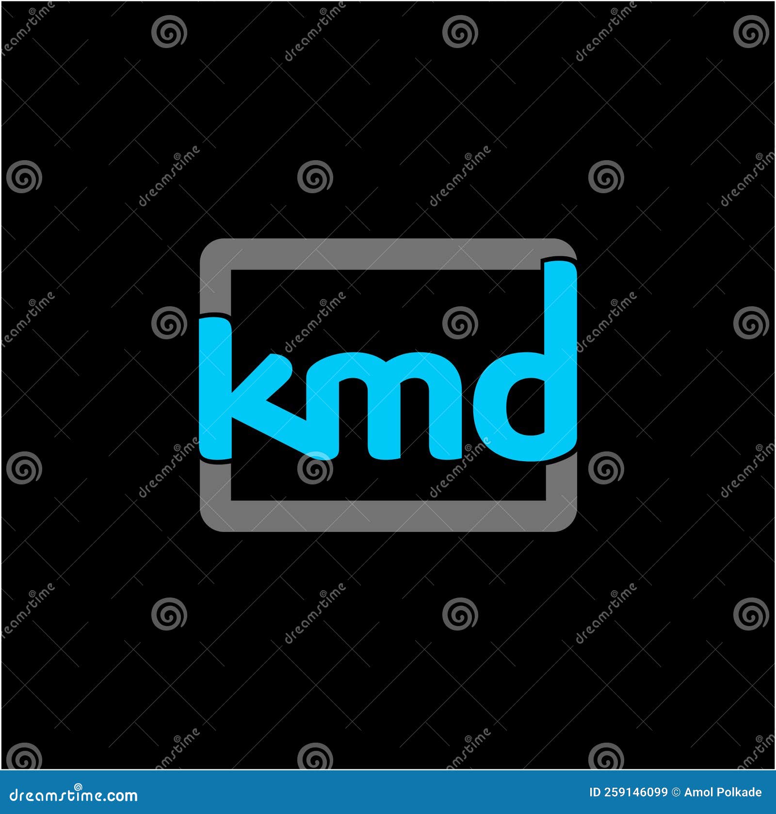 KMD Company Name Initial Letters Monogram. KMD Icon Stock Vector ... KMD Company Name Initial Letters Monogram. KMD Icon Stock Vector ...