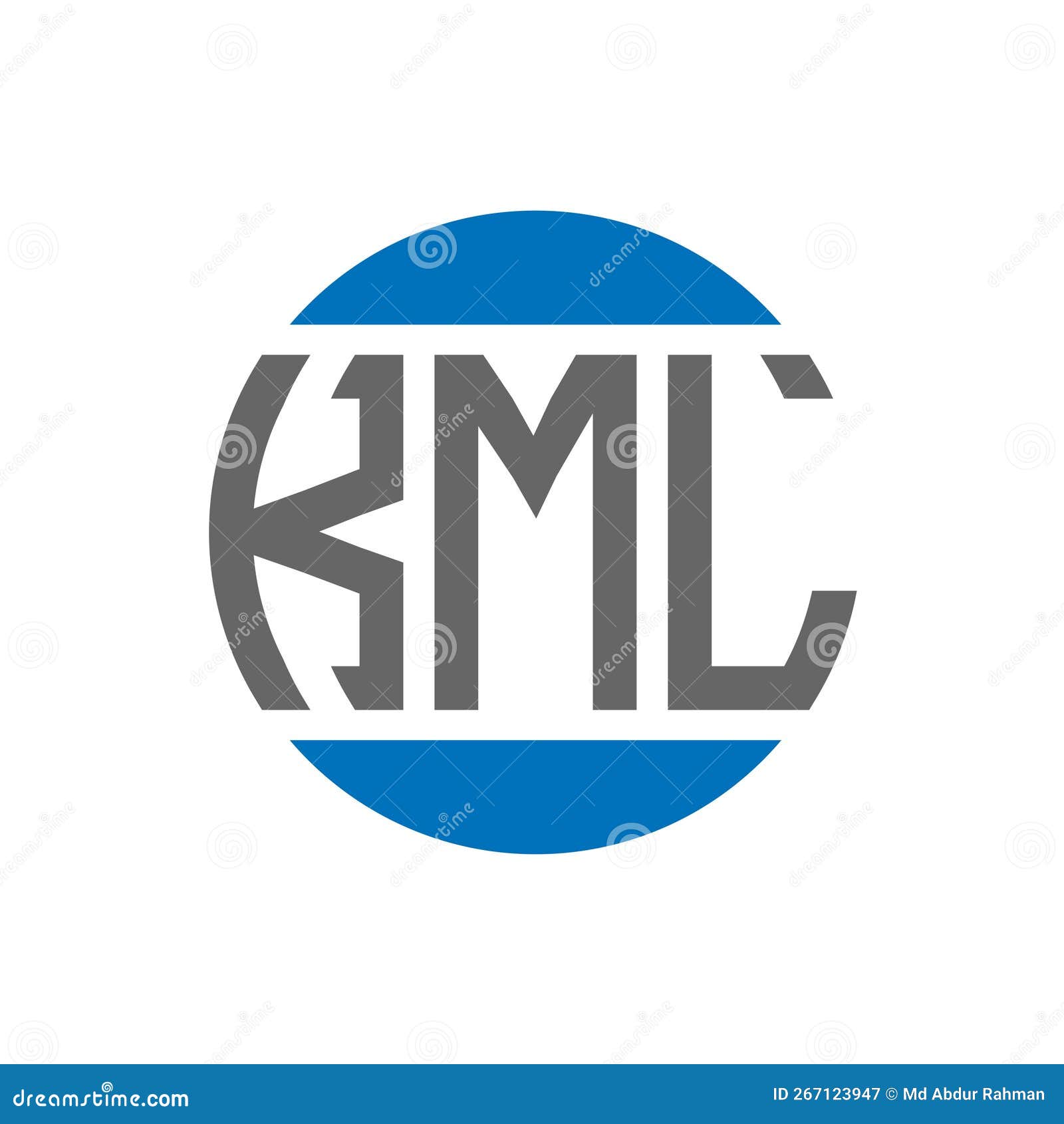 Kml Logo Stock Illustrations – 14 Kml Logo Stock Illustrations, Vectors ...