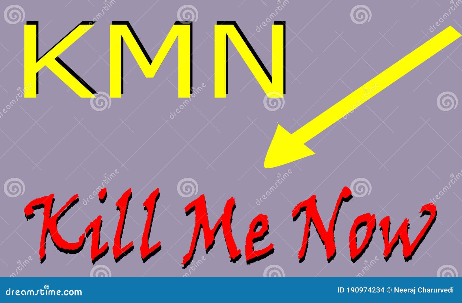 Kmn Acronyms Stock Illustrations – 1 Kmn Acronyms Stock Illustrations ... Kmn Acronyms Stock Illustrations – 1 Kmn Acronyms Stock Illustrations ...