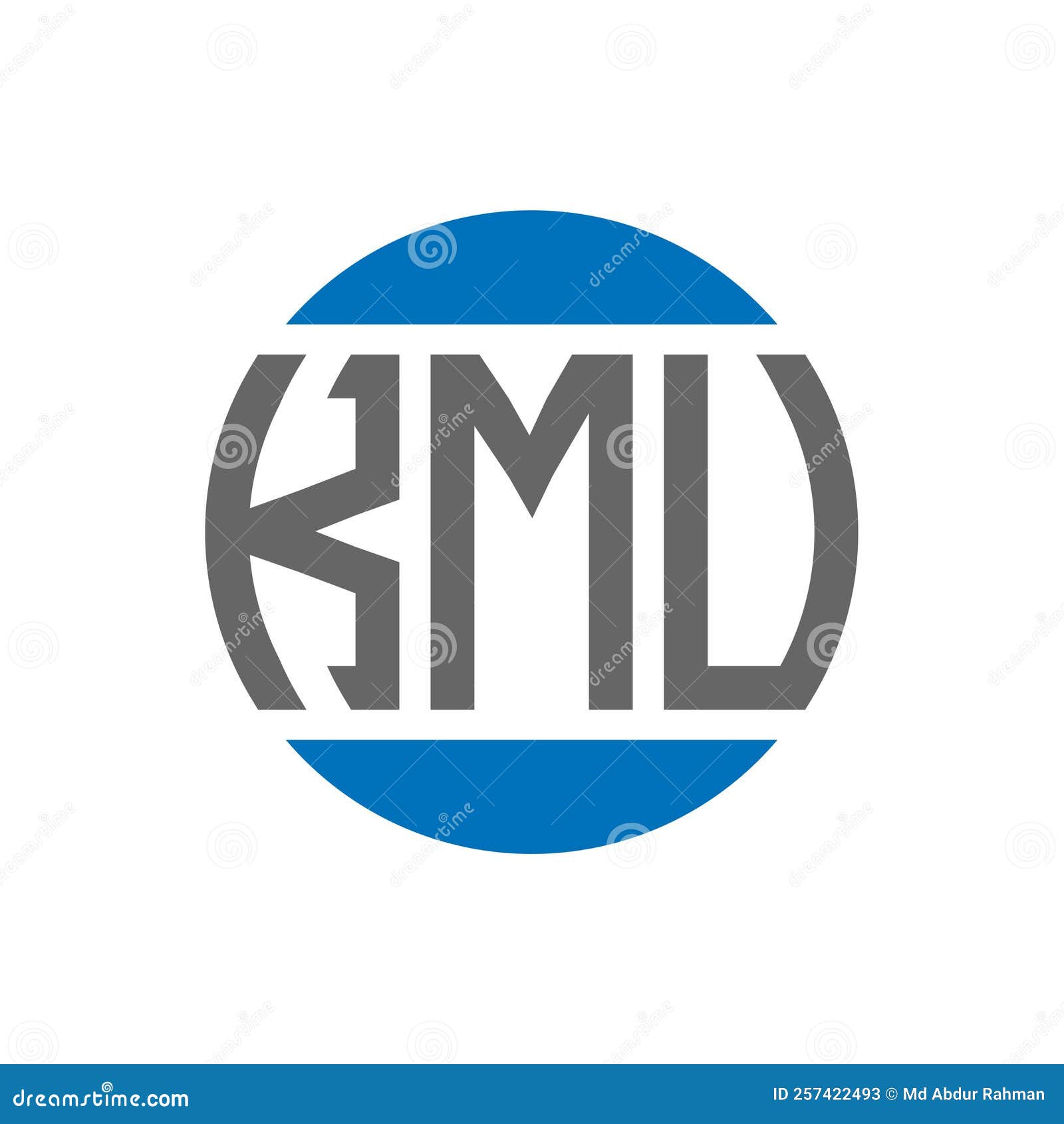 Kmu Stock Illustrations – 11 Kmu Stock Illustrations, Vectors & Clipart ...