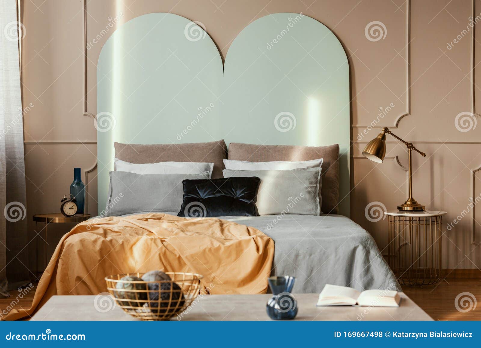 Bedside Console Stock Photos - Free & Royalty-Free Stock Photos from ...