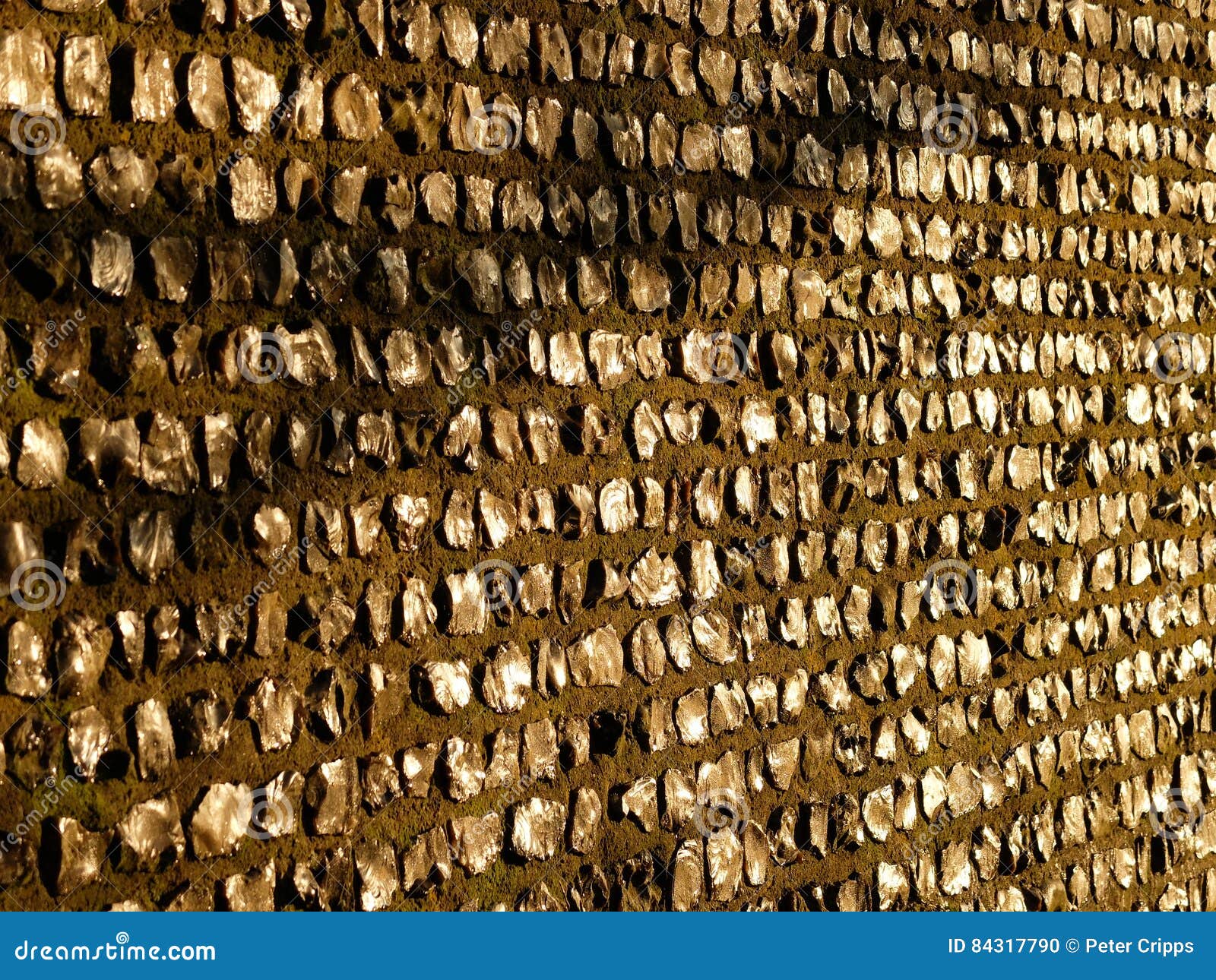 Knapped Flint Wall Stock Photos - Free & Royalty-Free Stock Photos from ...