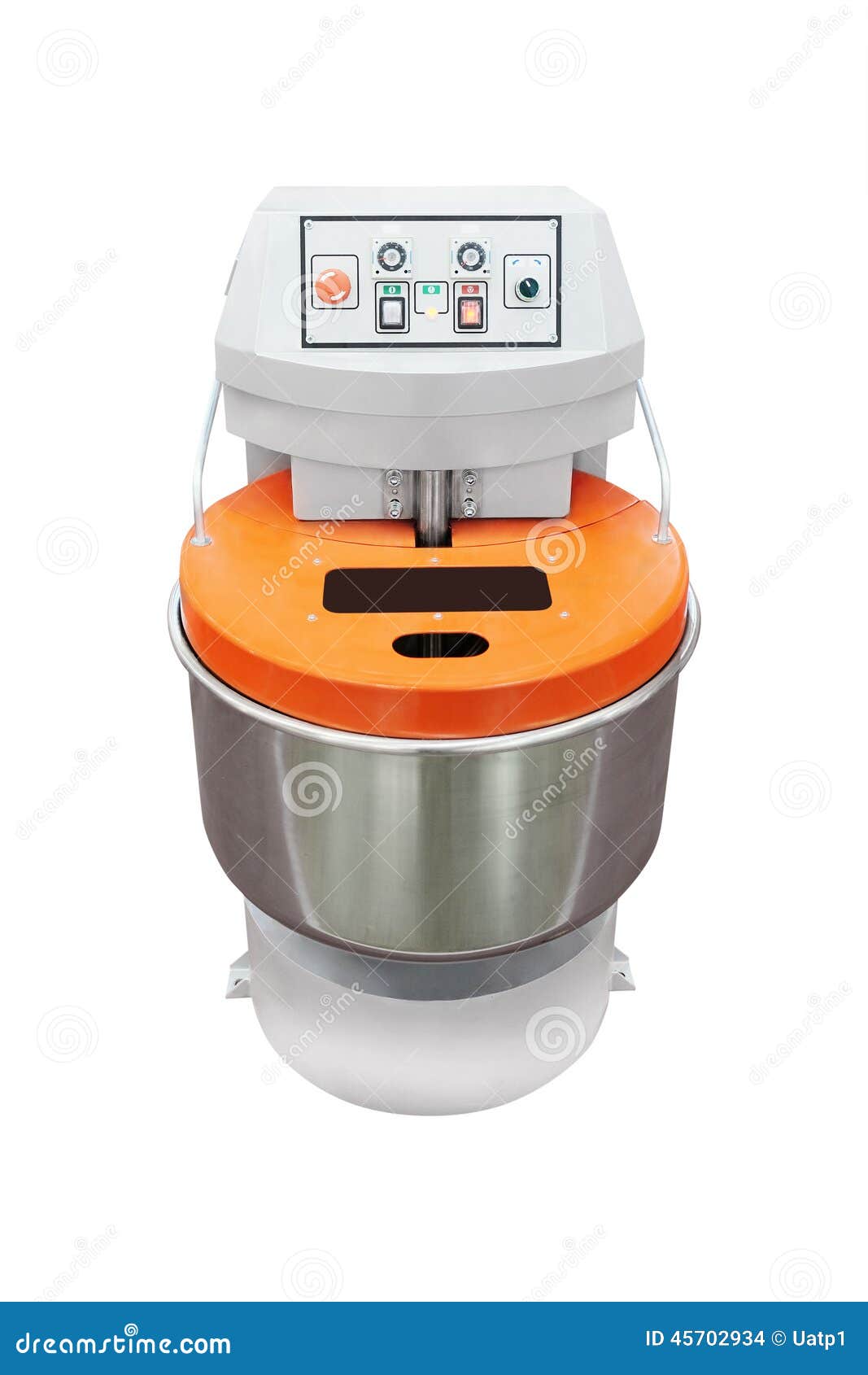 Kneader stock photo. Image of business, shop, tool, meal - 45702934