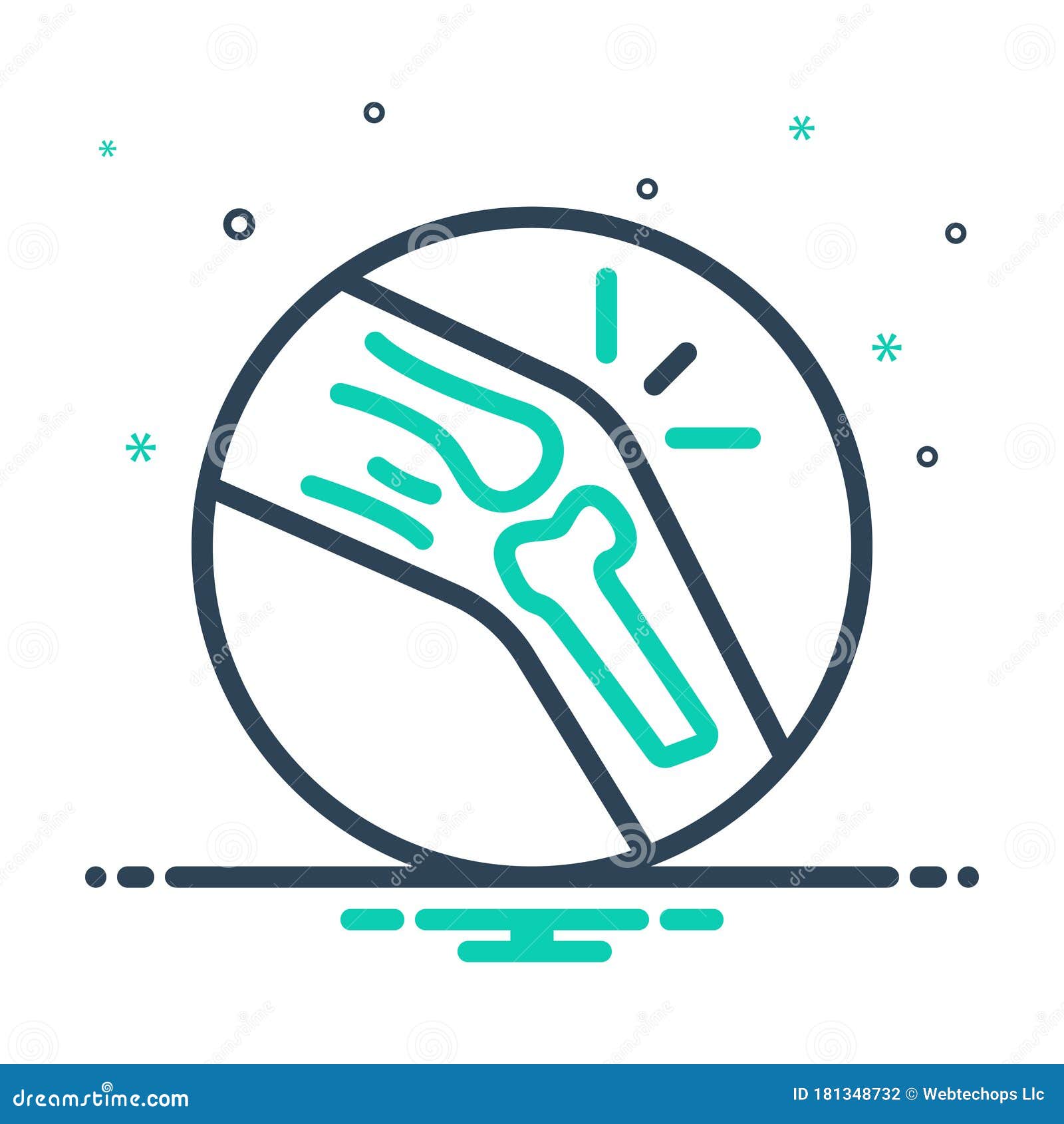 Suffocation Cartoons, Illustrations & Vector Stock Images - 873 ...