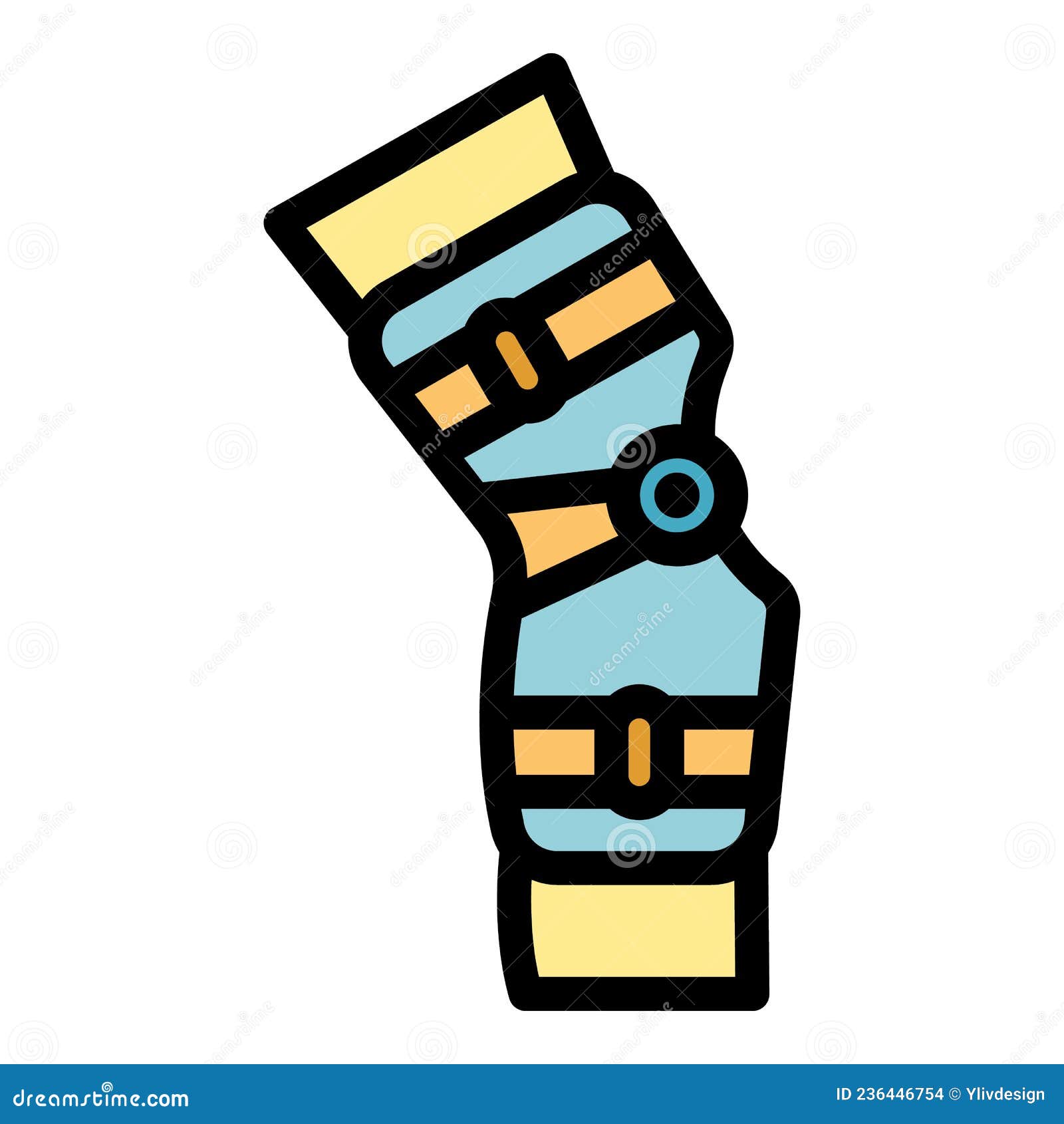 Shirt Splints Stock Illustrations – 3 Shirt Splints Stock Illustrations ...