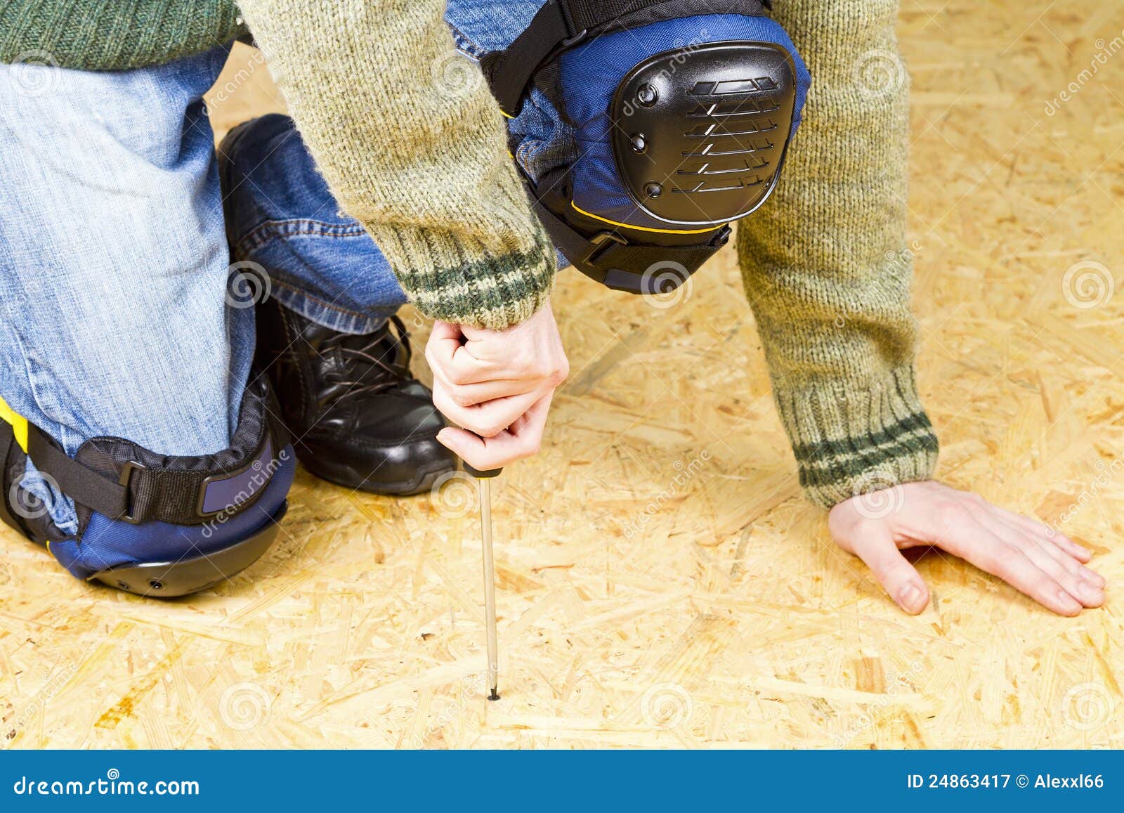 Kneecaps zdjęć stockowych - bezpłatne i z licencją Royalty Free od ...