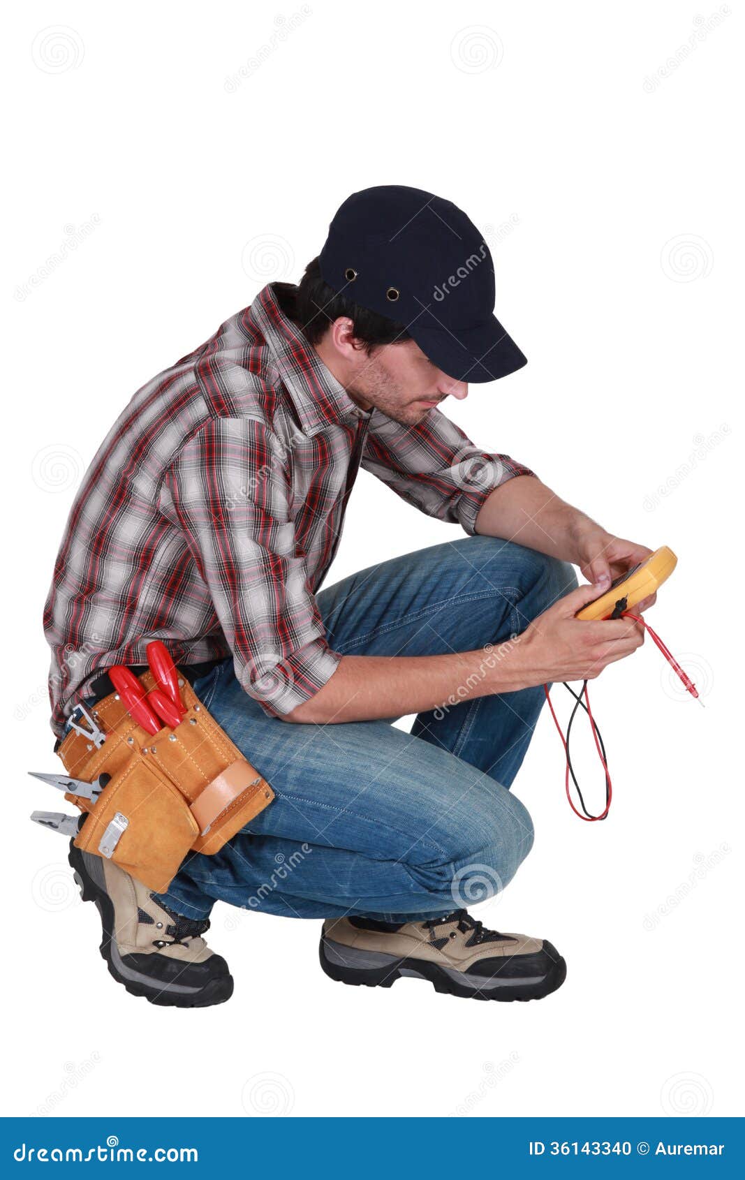 People Kneeled Stock Photos - Free & Royalty-Free Stock Photos from ...