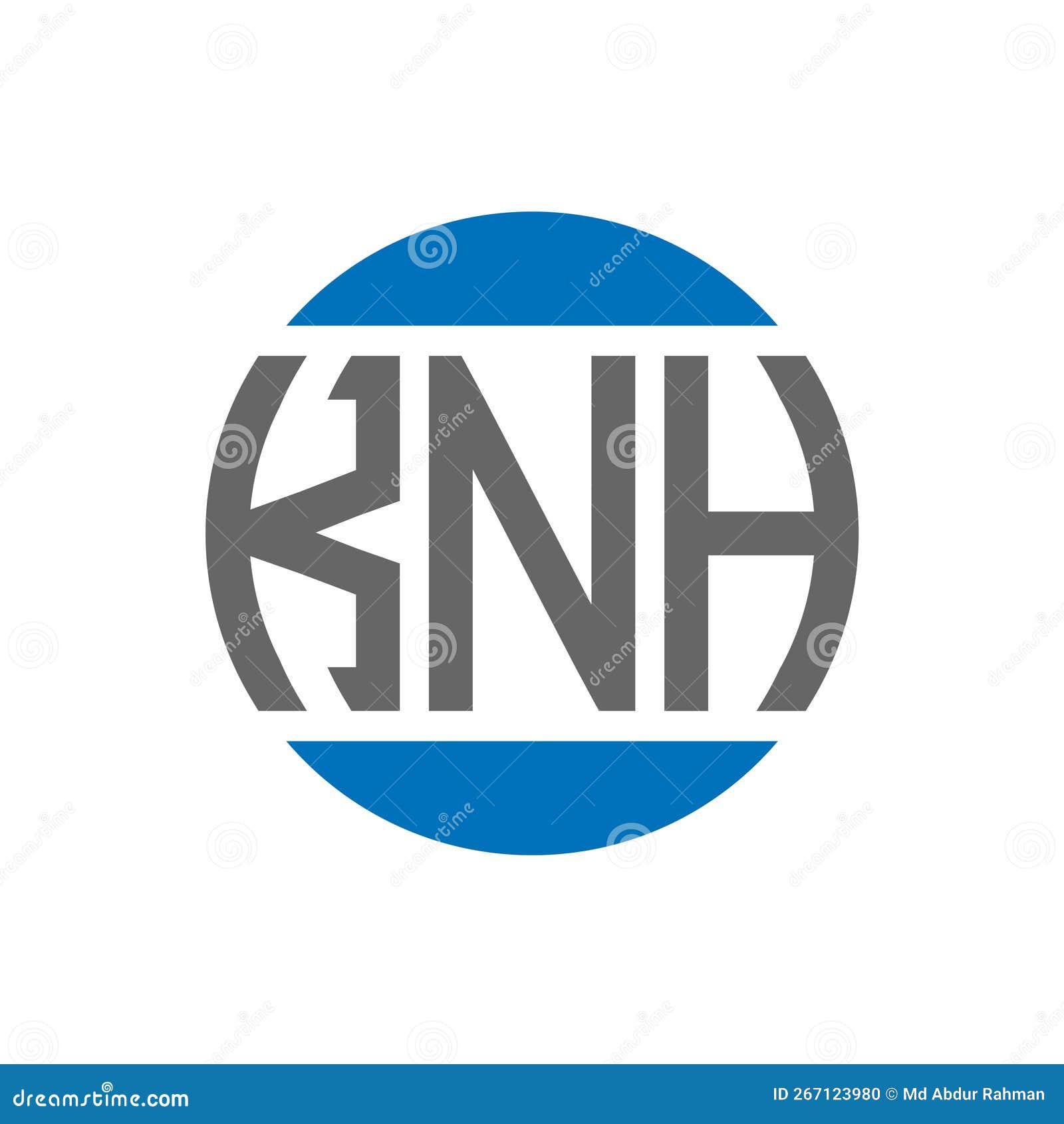 Knh Stock Illustrations – 13 Knh Stock Illustrations, Vectors & Clipart ...