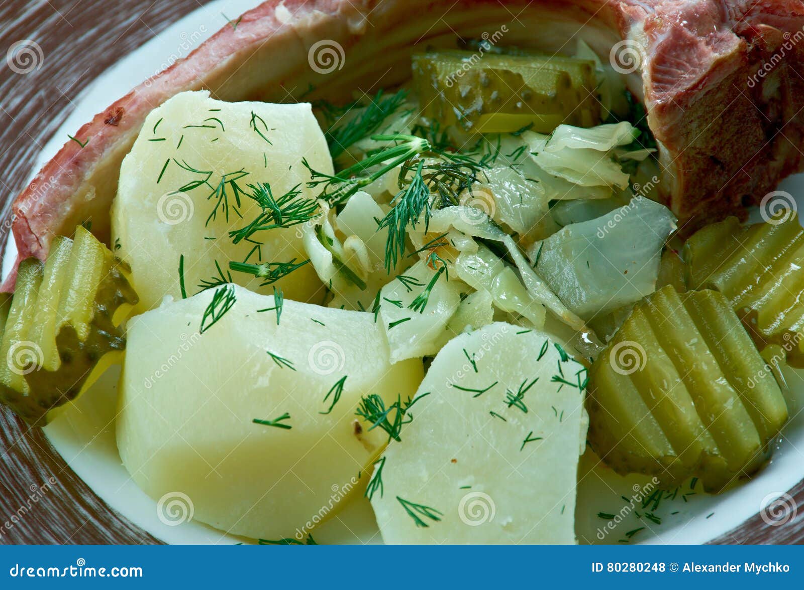 Knieperkohl стоковое фото. изображение насчитывающей сохранено - 80280248