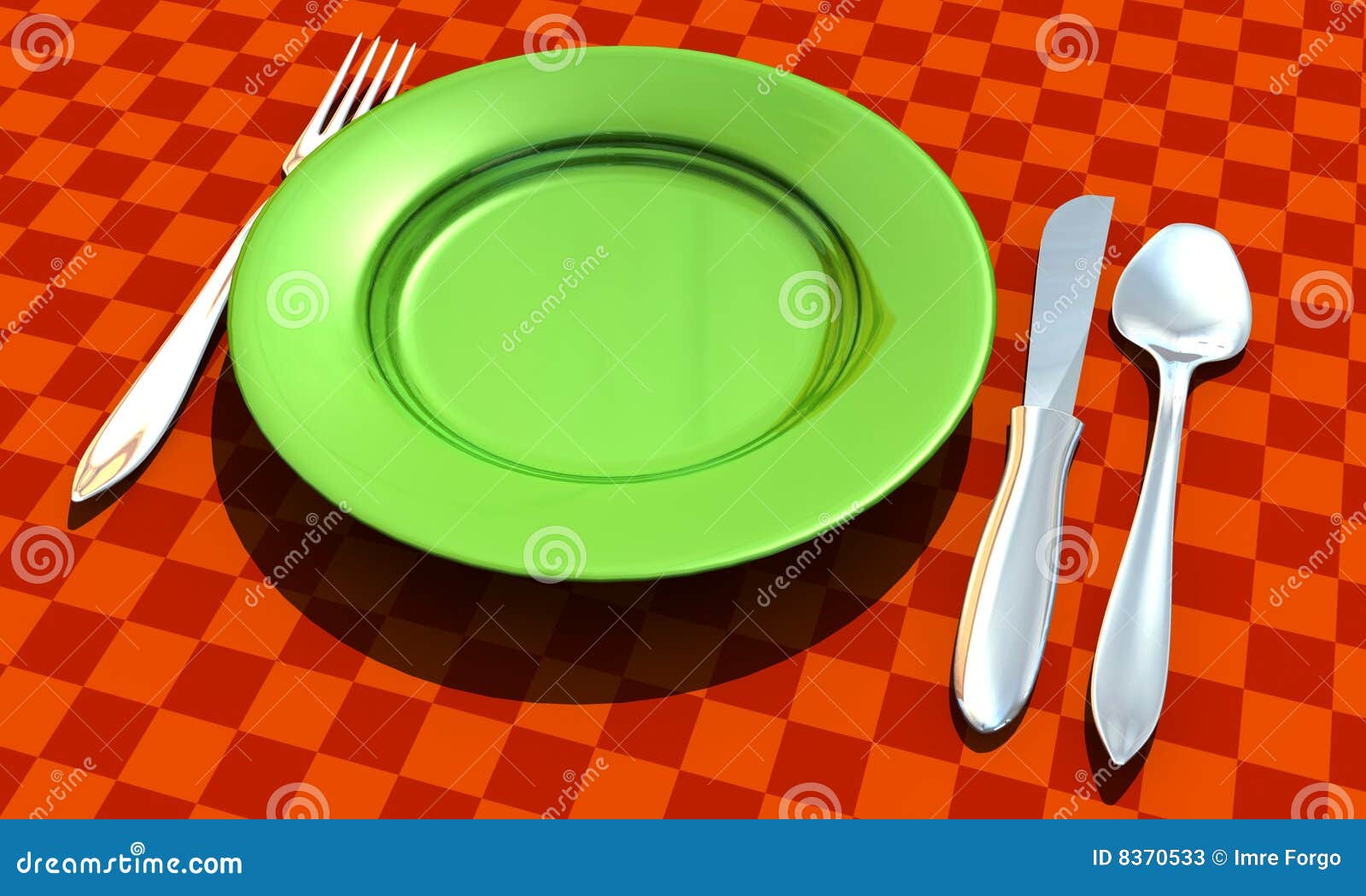 Coth 3d Stock Illustrations – 6 Coth 3d Stock Illustrations, Vectors ...