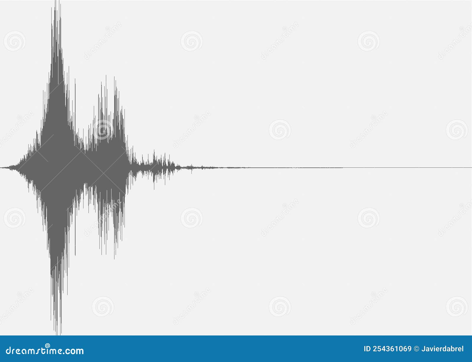 Knife Gore Slice royalty free sound effect. Audio of character - 254361069