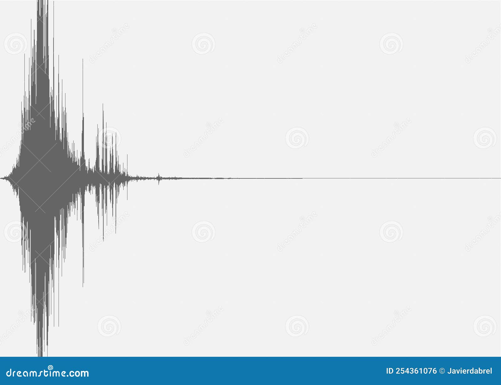 Knife Gore Slice stock sound effect. Audio of vocals - 254361076