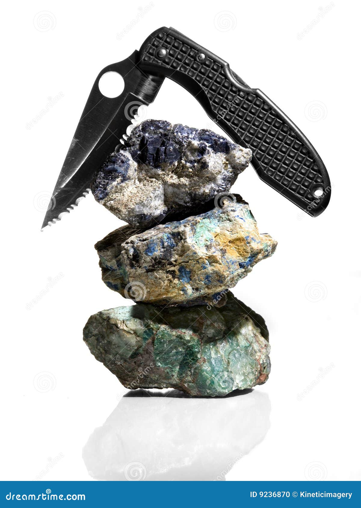 296 Sturdy Rocks Stock Photos - Free & Royalty-Free Stock Photos from ...