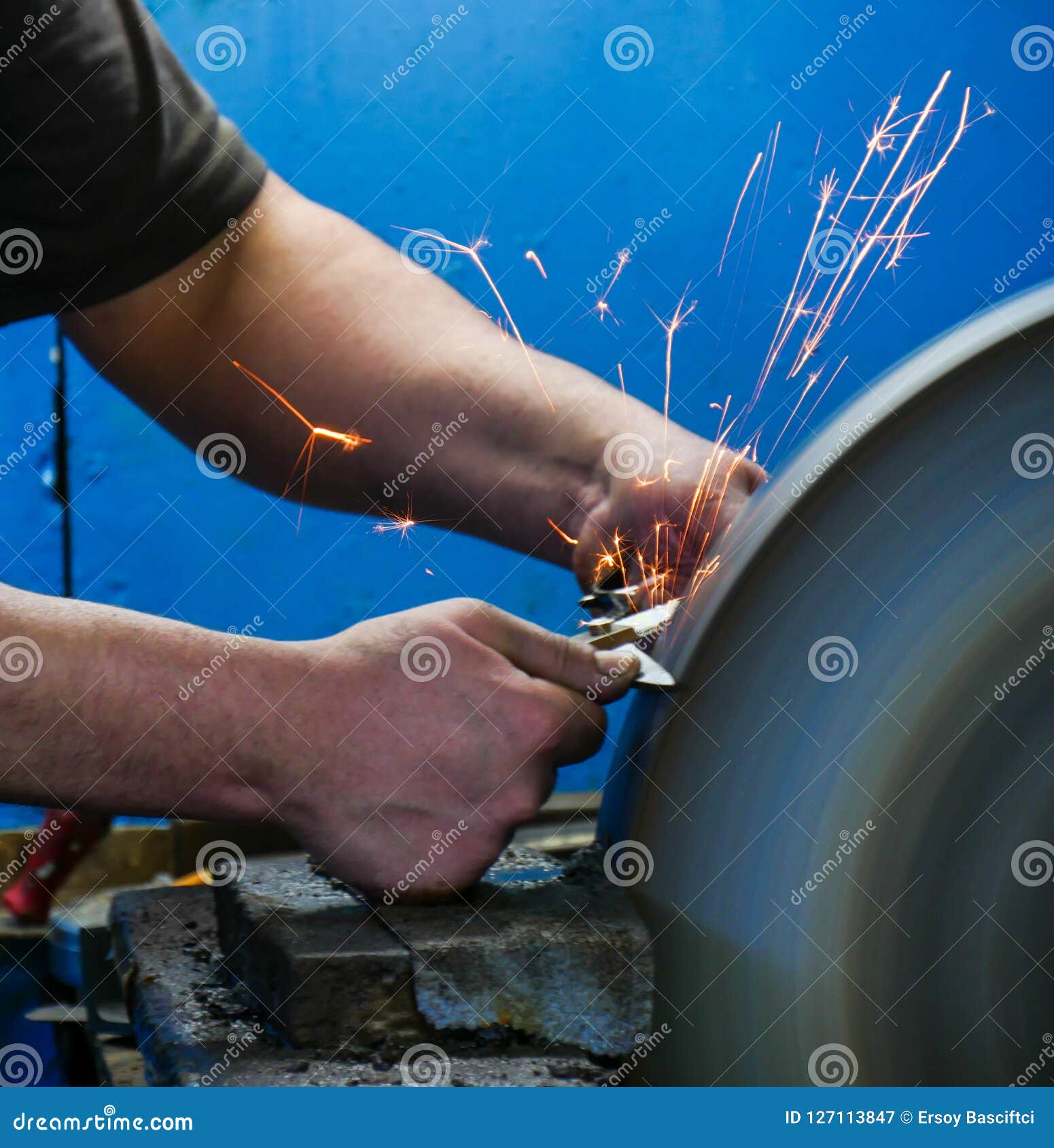 Knife Whetting Stock Photos - Free & Royalty-Free Stock Photos from ...