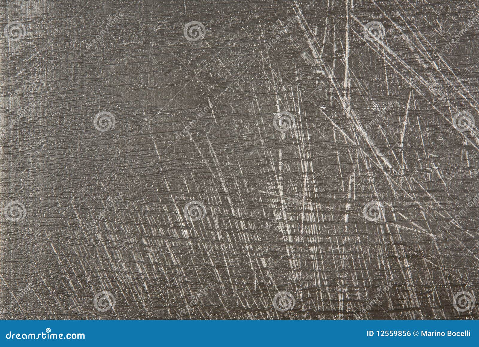 Knife scratch texture stock photo. Image of home, scratch - 12559856