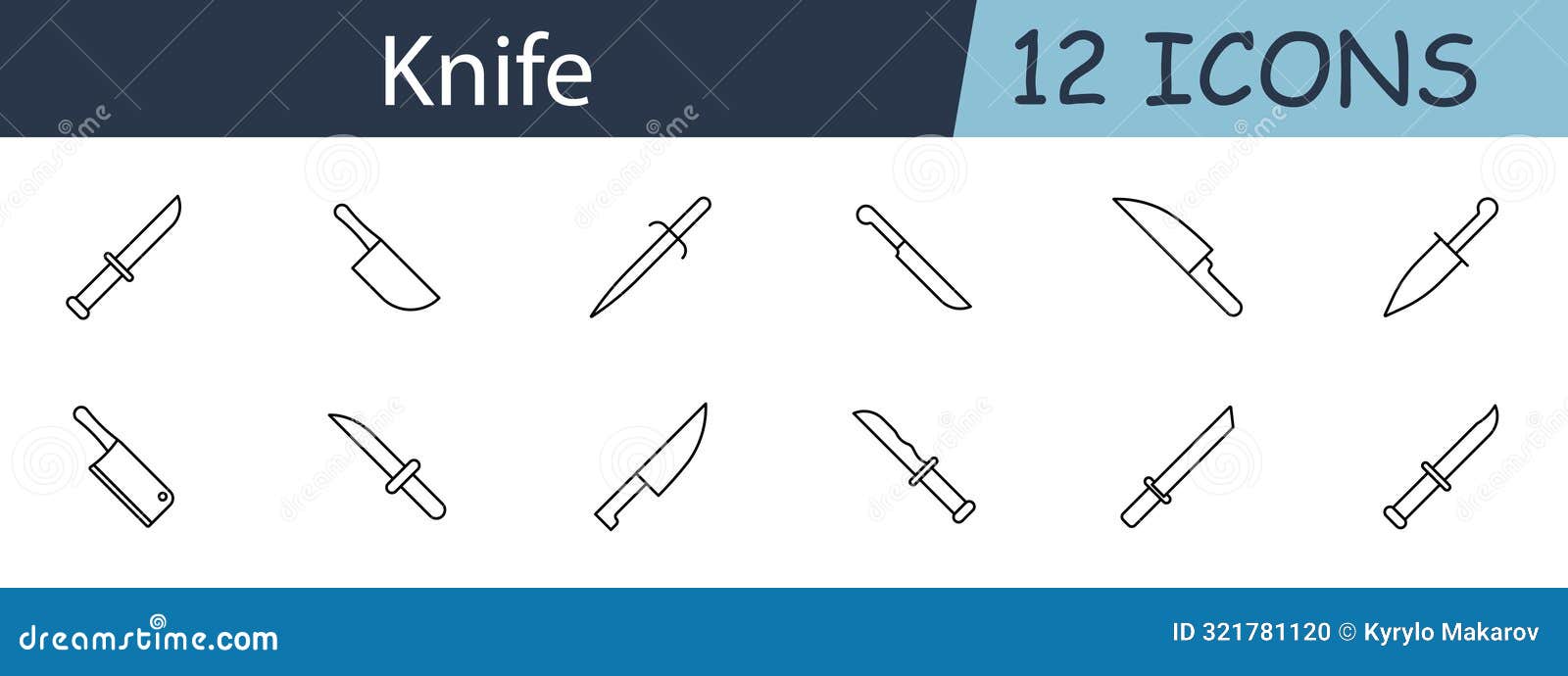 Sharp Objects Hazard Warning Smoke Sign. Triangular Warning Hazard Sign ...