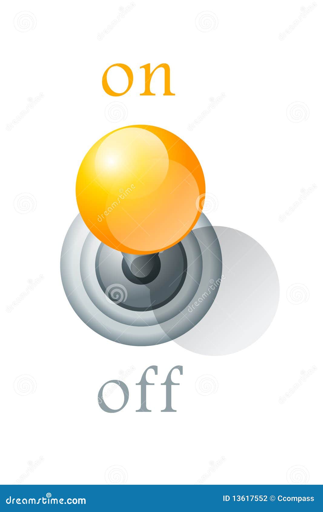 Knife Switch ON. Knife Switch Off Positions. Realistic Knife Switches ...