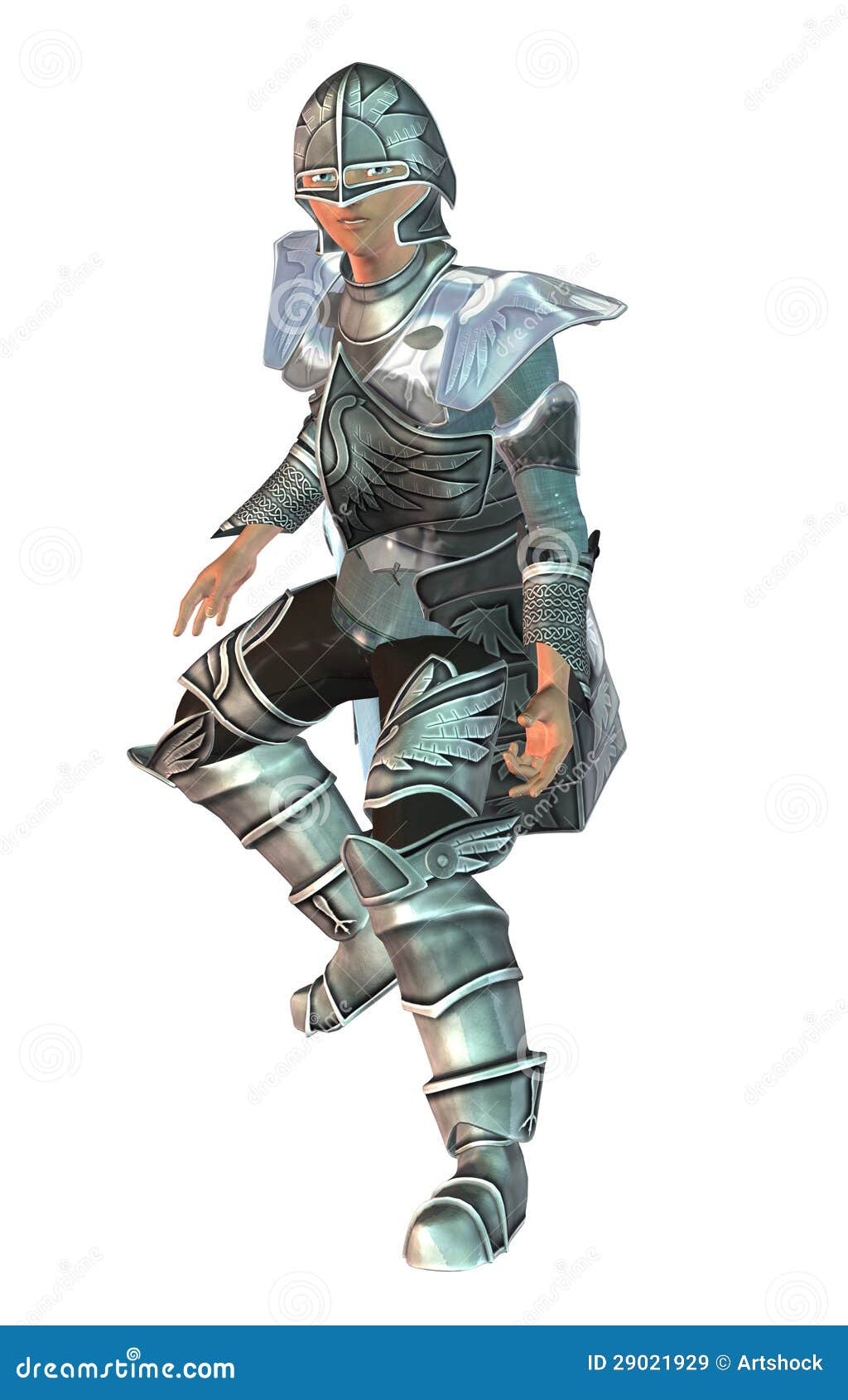 Knigh Cartoons, Illustrations & Vector Stock Images - 12 Pictures to ...