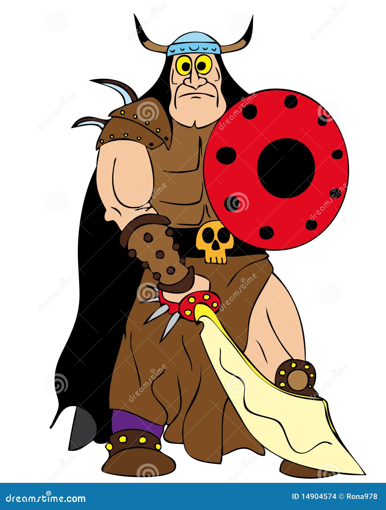 Colorful Knight Stock Illustrations – 12,374 Colorful Knight Stock ...