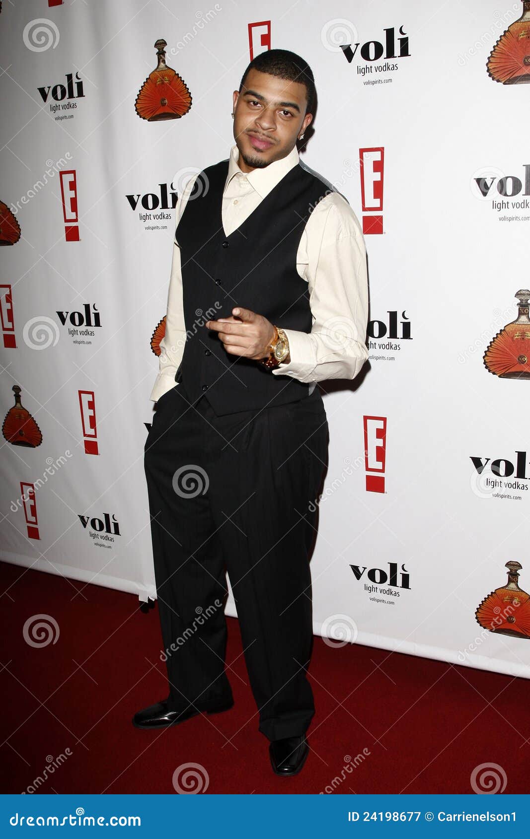 Knight editorial photography. Image of arriving, hollywood - 24198677